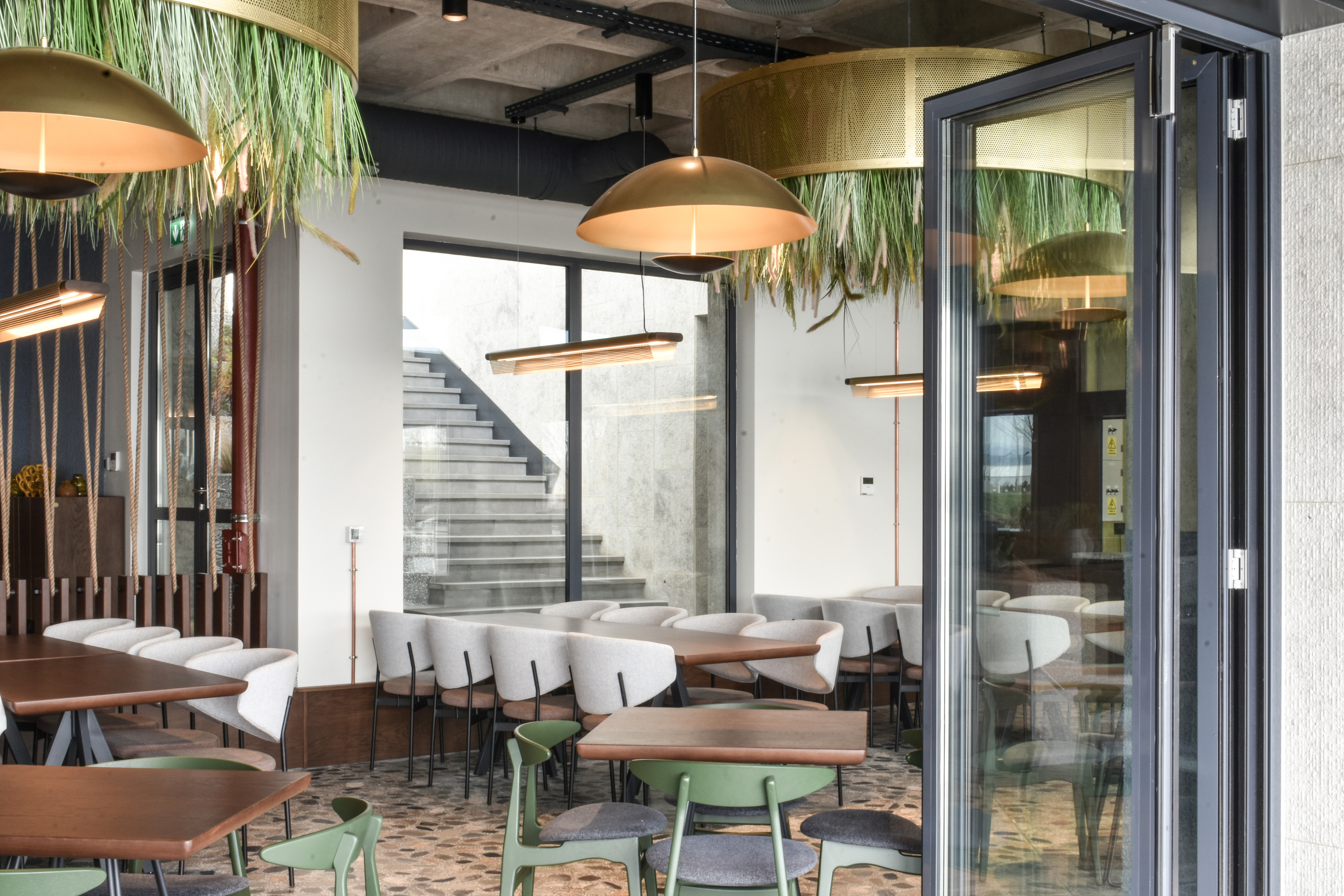 LOTCA by Yellow Office architecture - Architizer