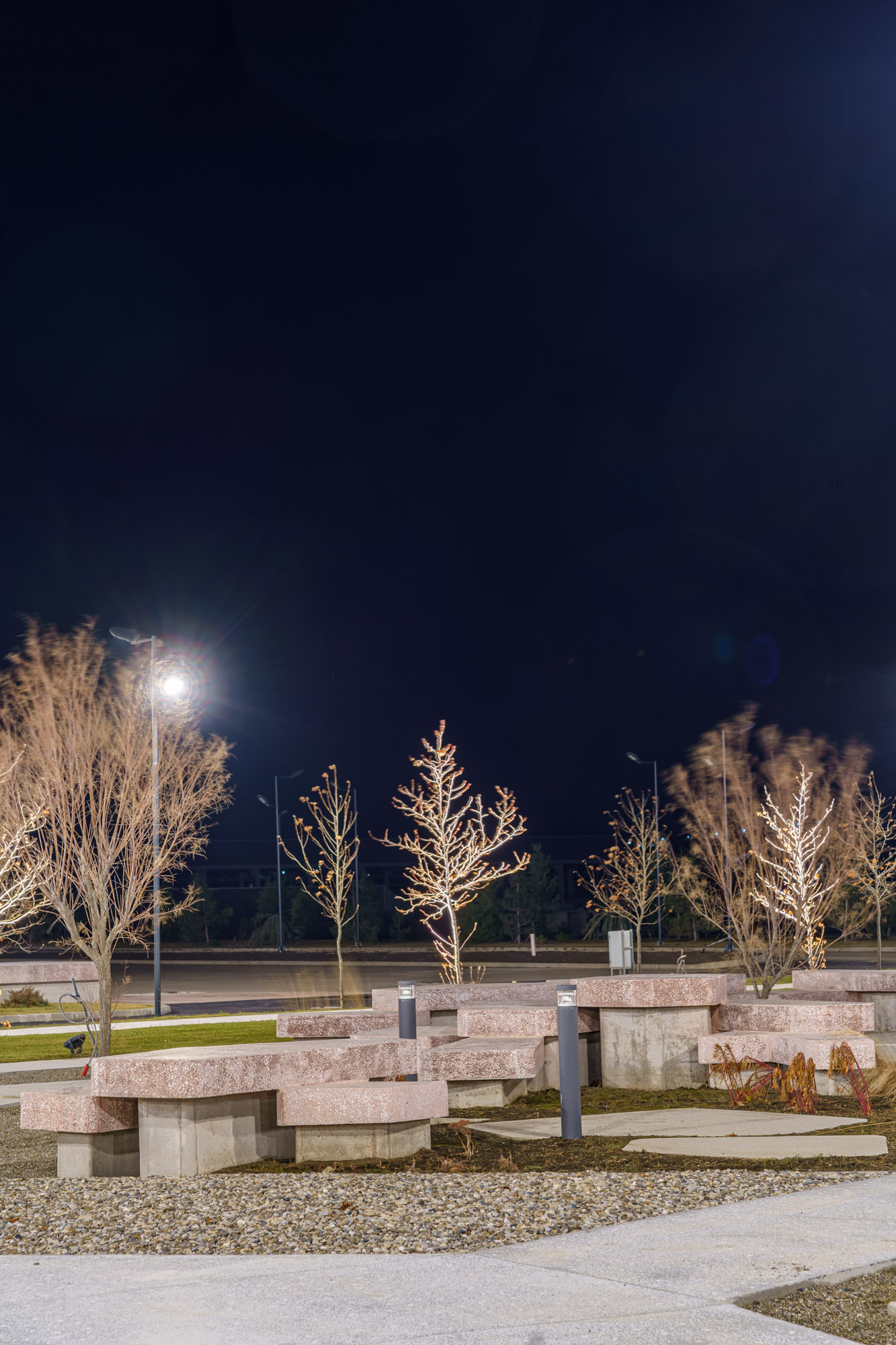 LOTCA by Yellow Office architecture - Architizer