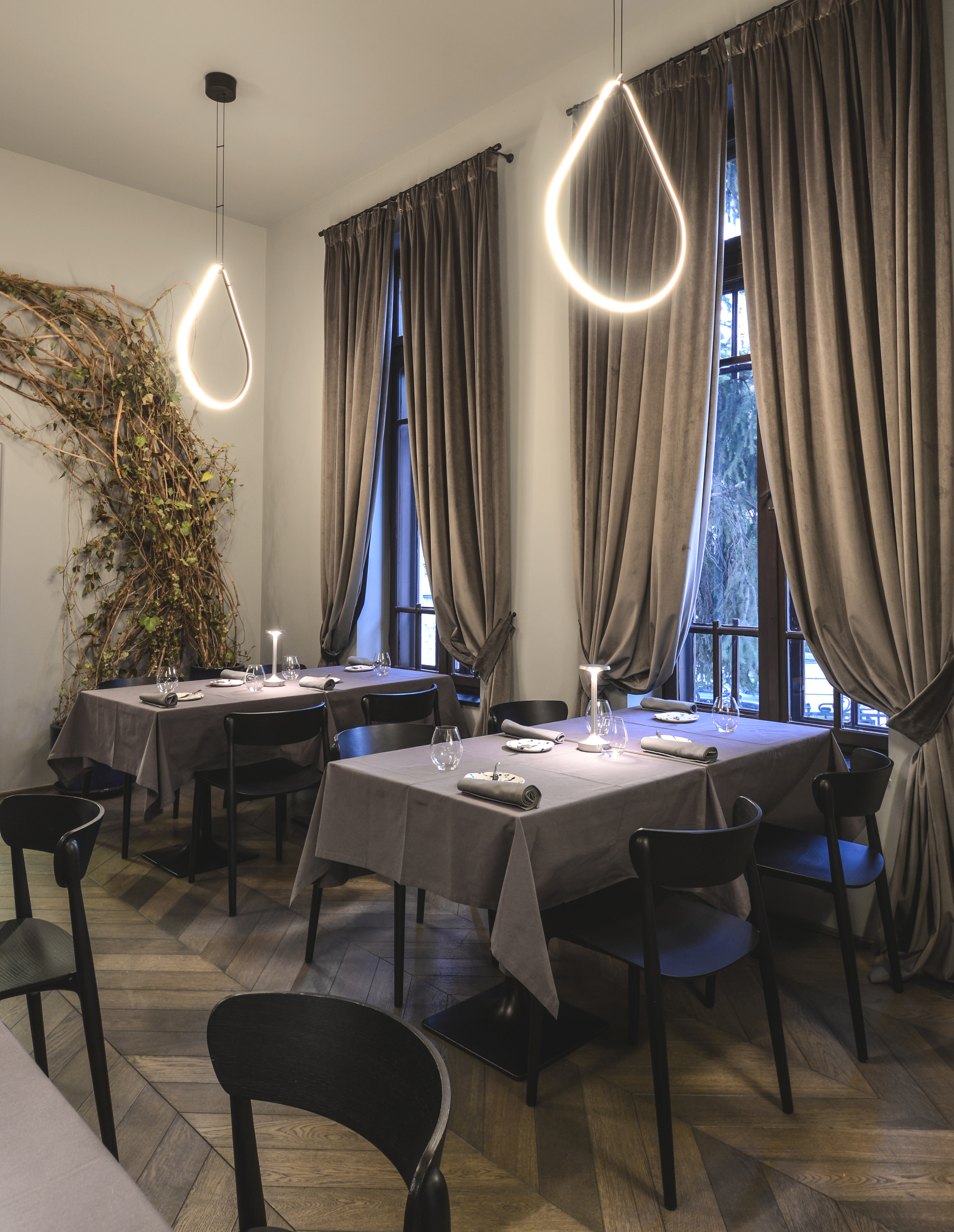 KANE by Yellow Office architecture - Architizer