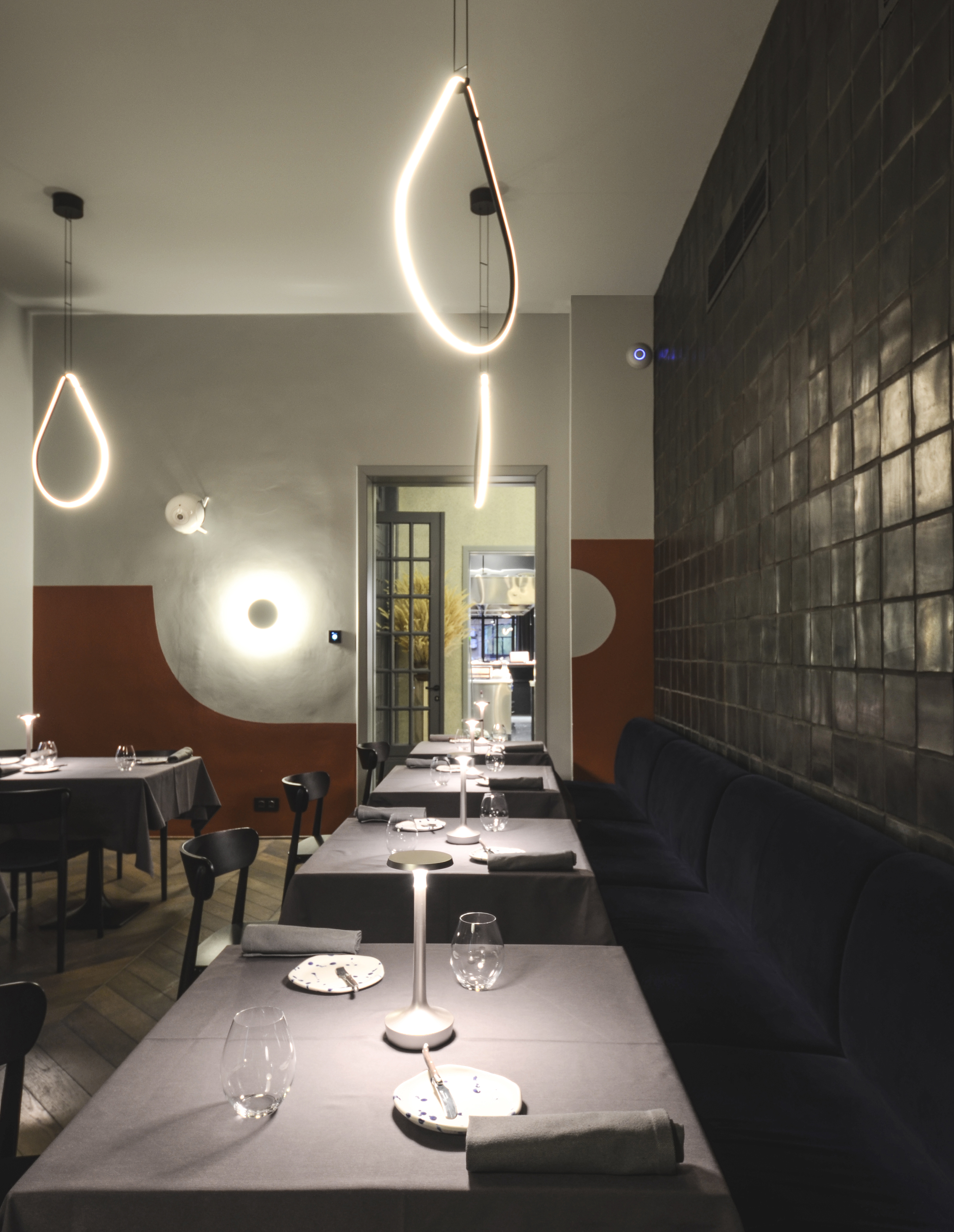 KANE by Yellow Office architecture - Architizer