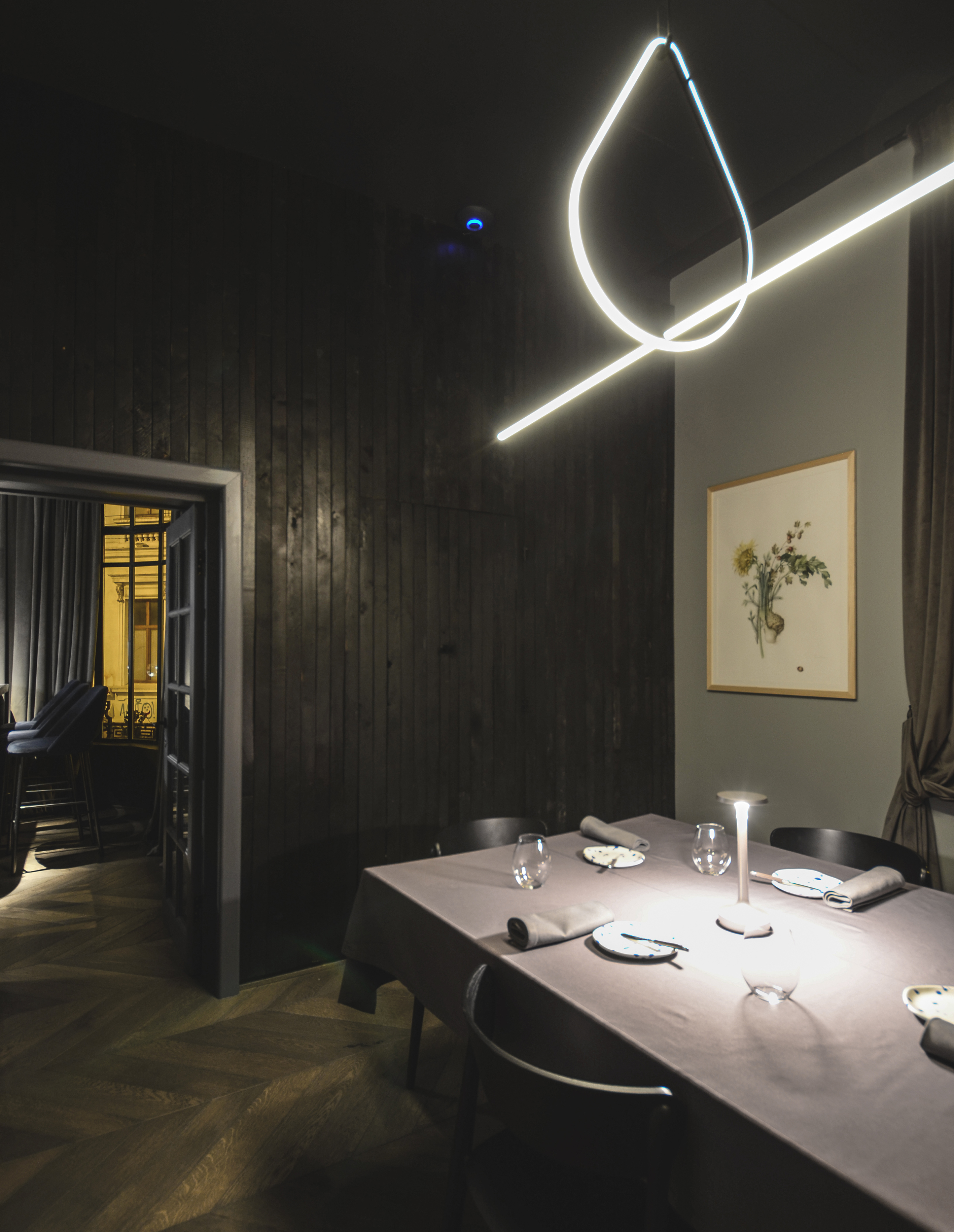 KANE by Yellow Office architecture - Architizer