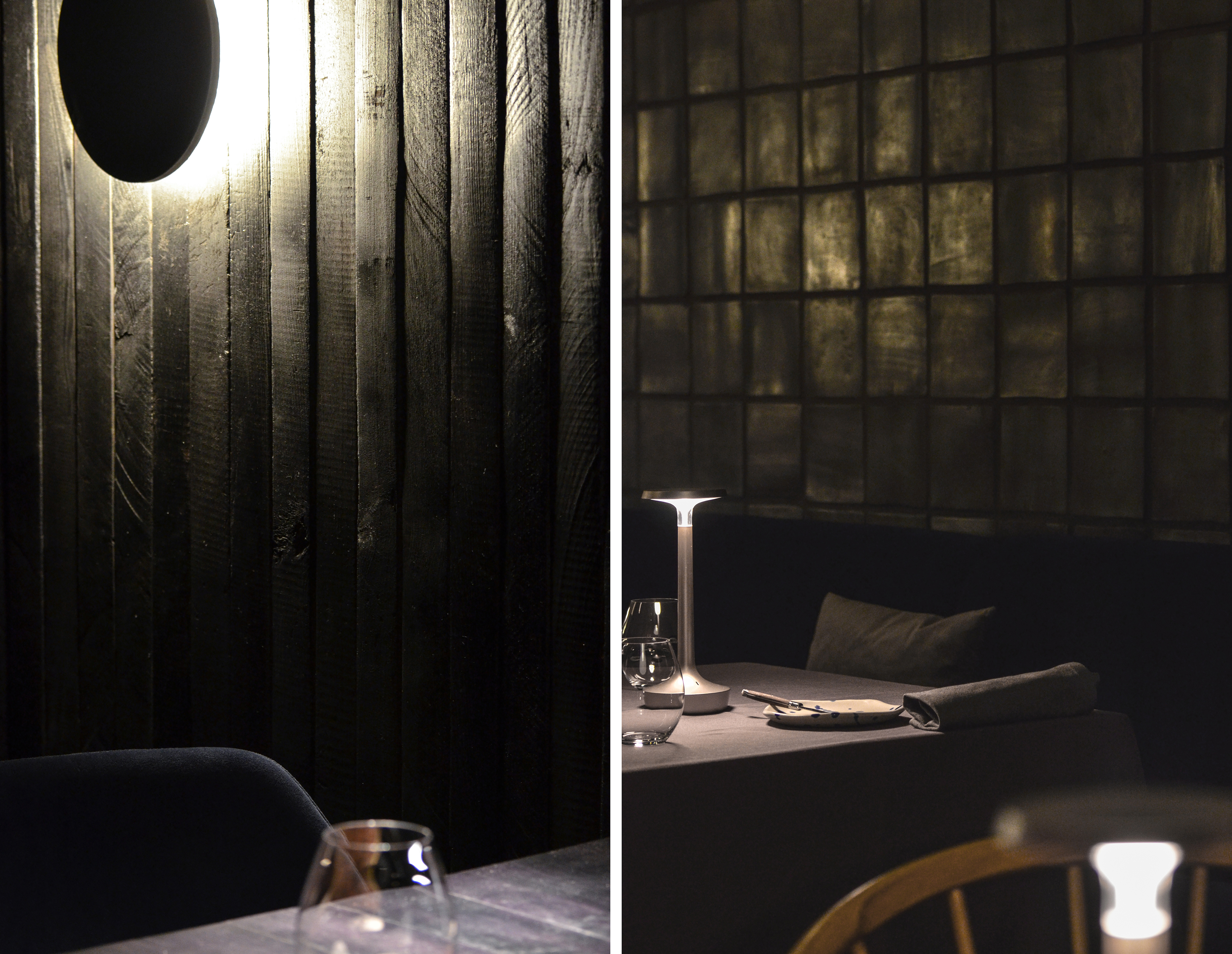 KANE by Yellow Office architecture - Architizer