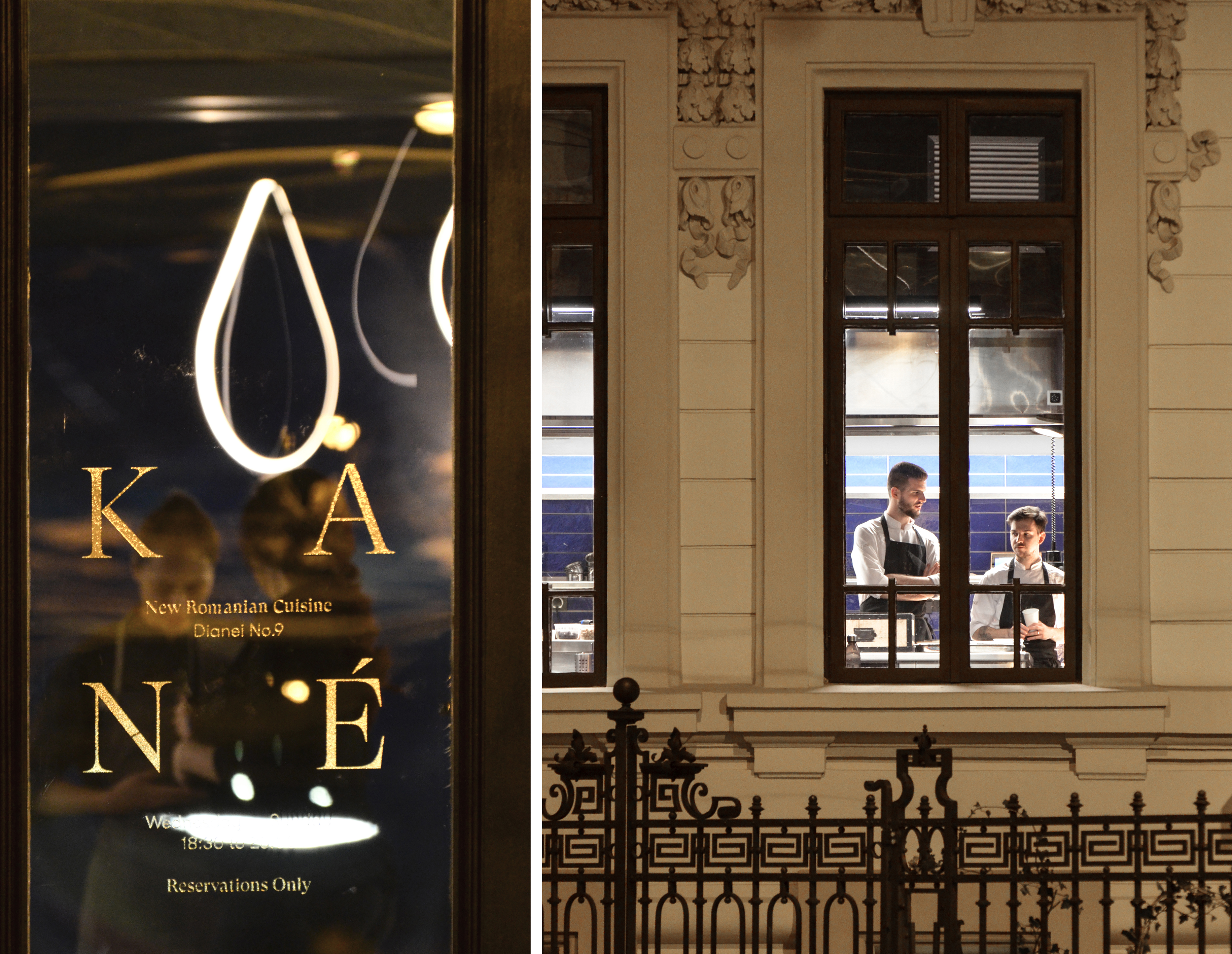 KANE by Yellow Office architecture - Architizer