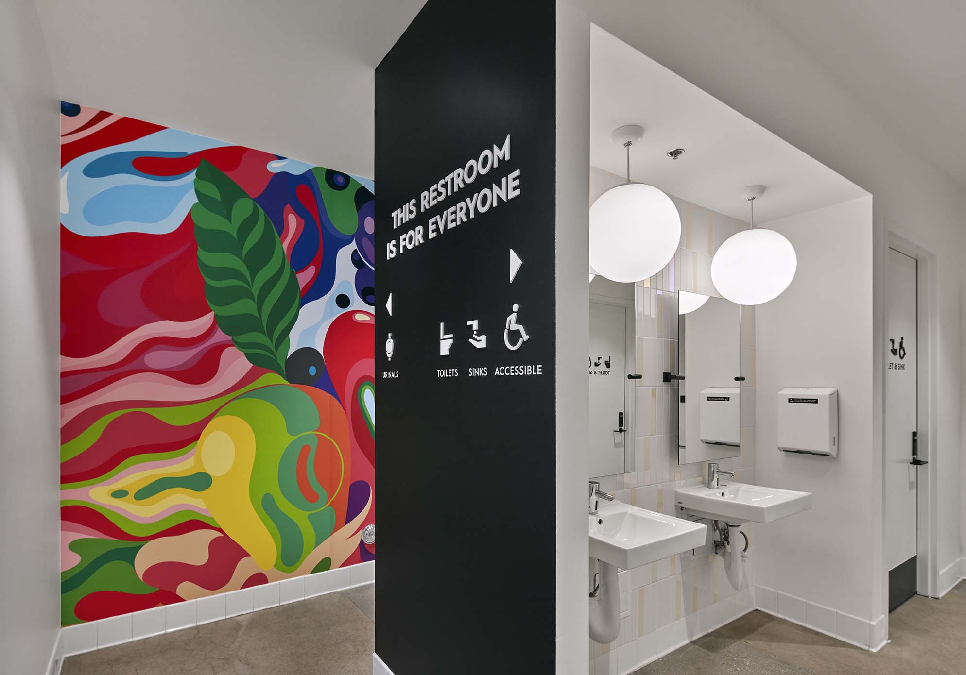 Truly LA by Bergmeyer - Architizer
