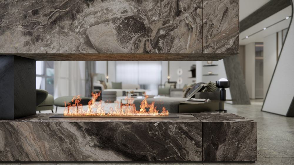 The Arles - Art of Life by QUAD Studio - Architizer