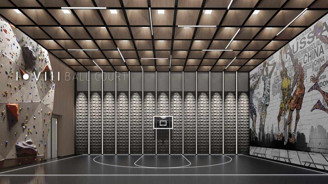 One Point One One by QUAD Studio - Architizer