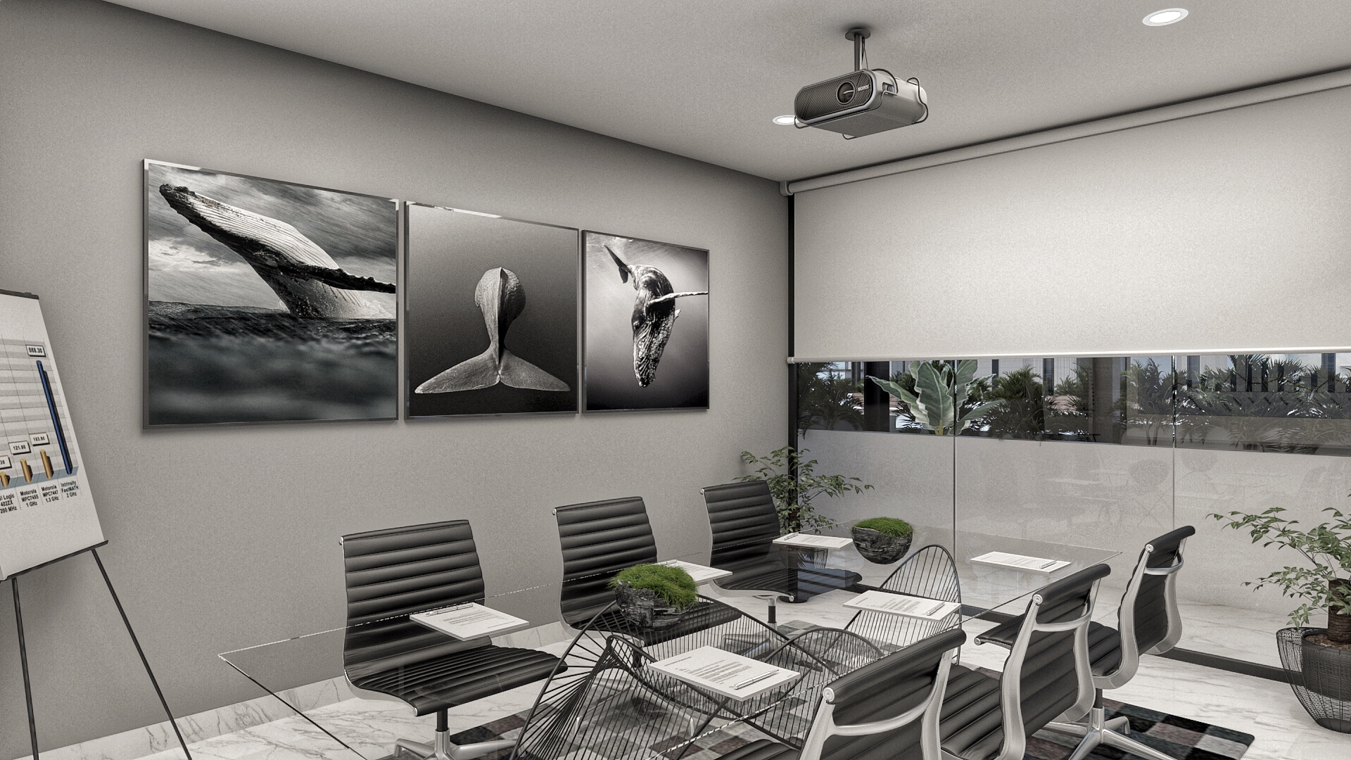 Icono Cancún by Kanvas Arquitectura - Architizer