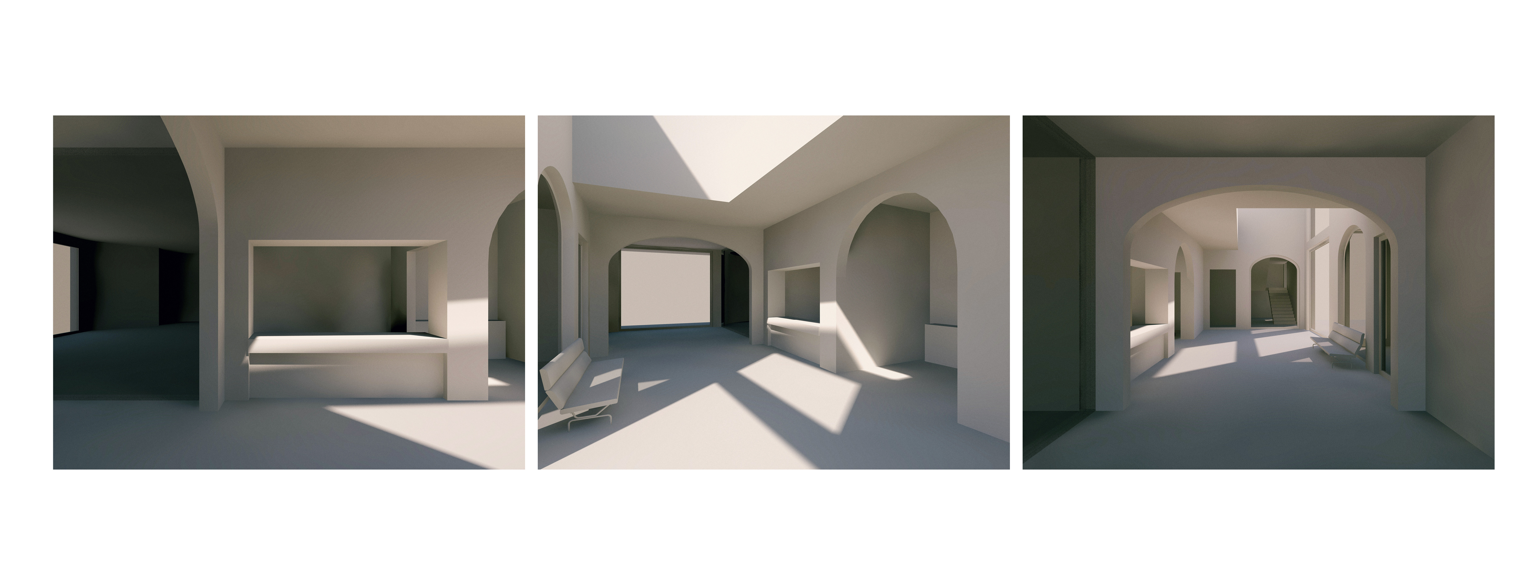 SP8 - ANUNDO.Park by AllesWirdGut - Architizer