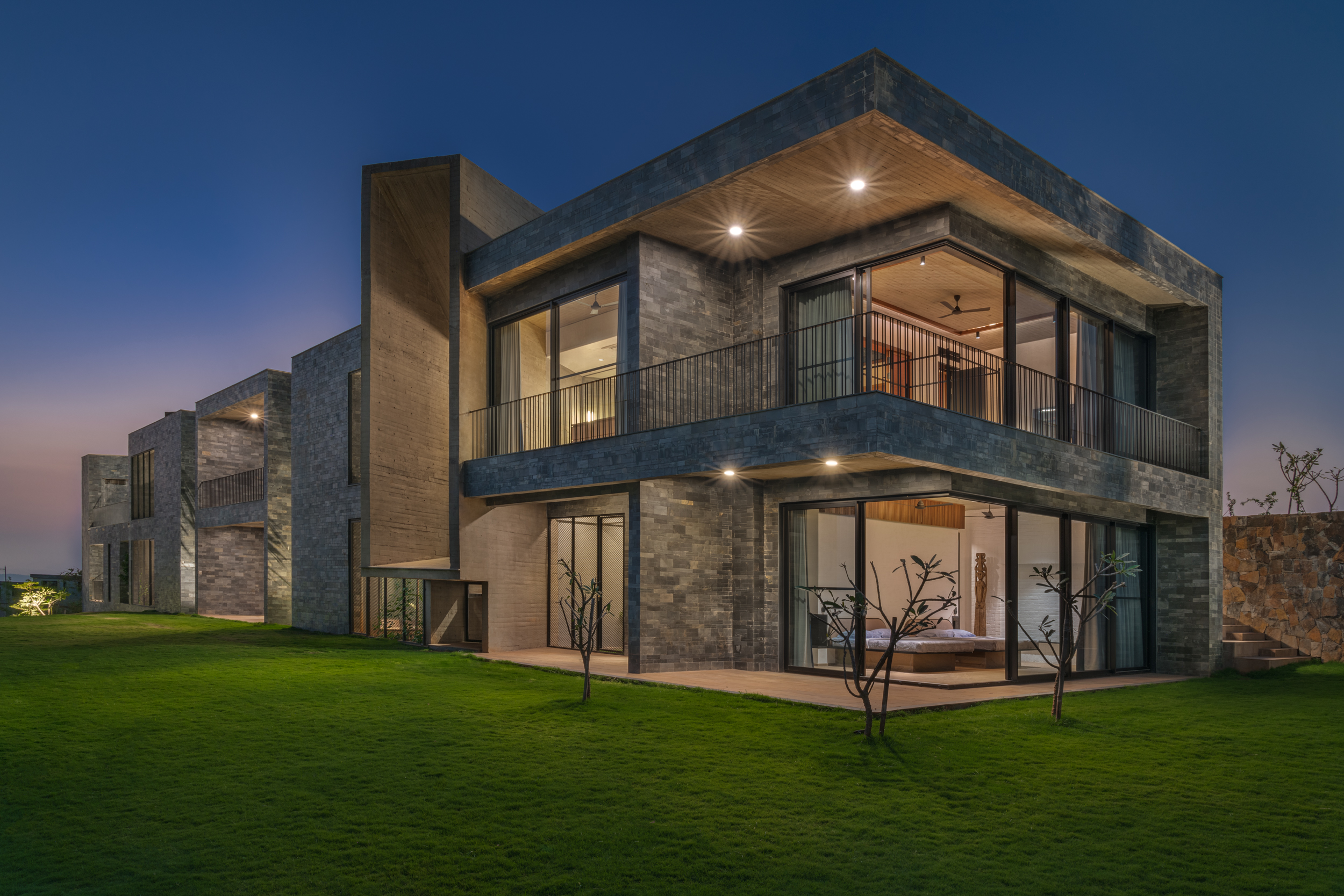 Airavat by Lyth Design - Architizer