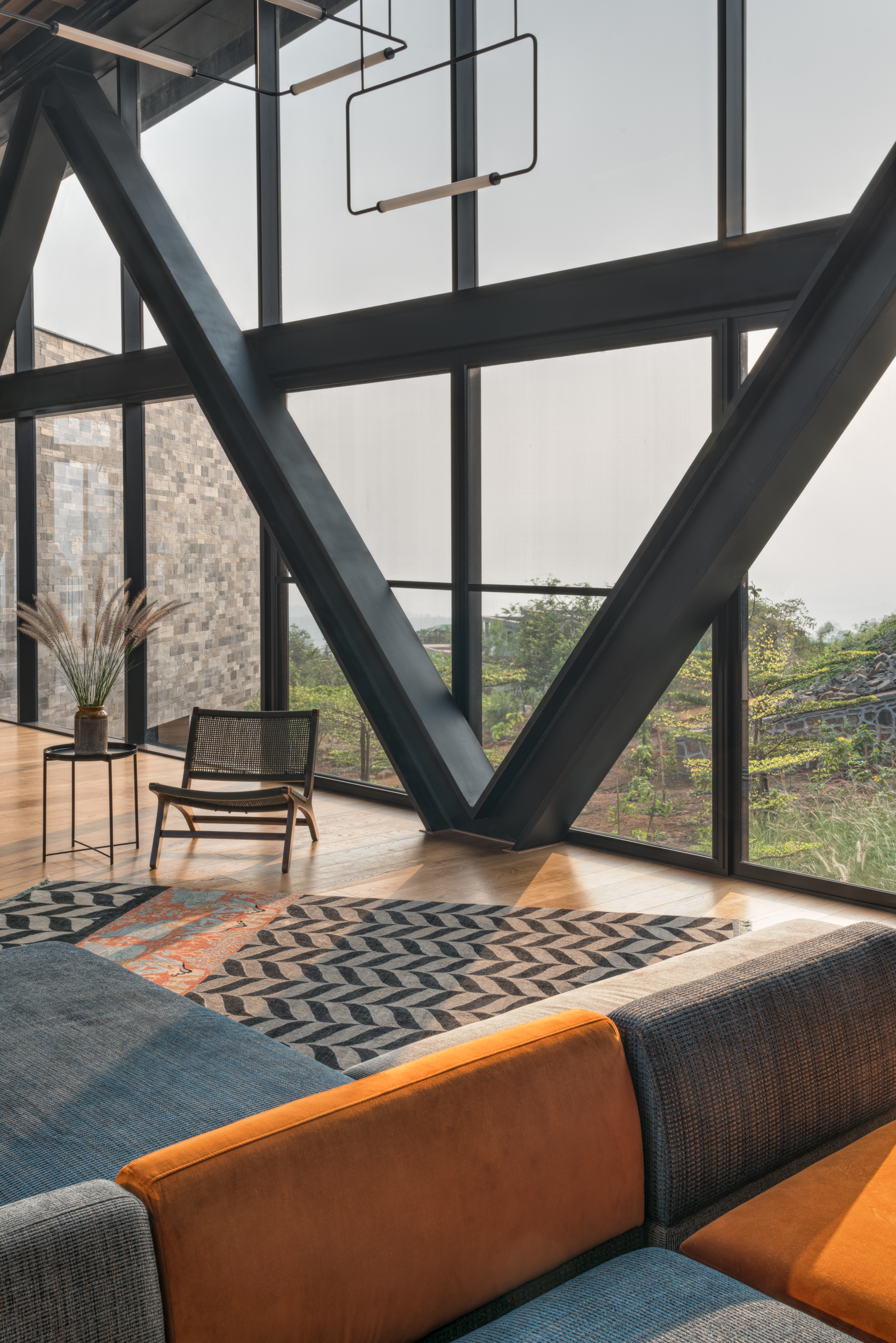Airavat by Lyth Design - Architizer