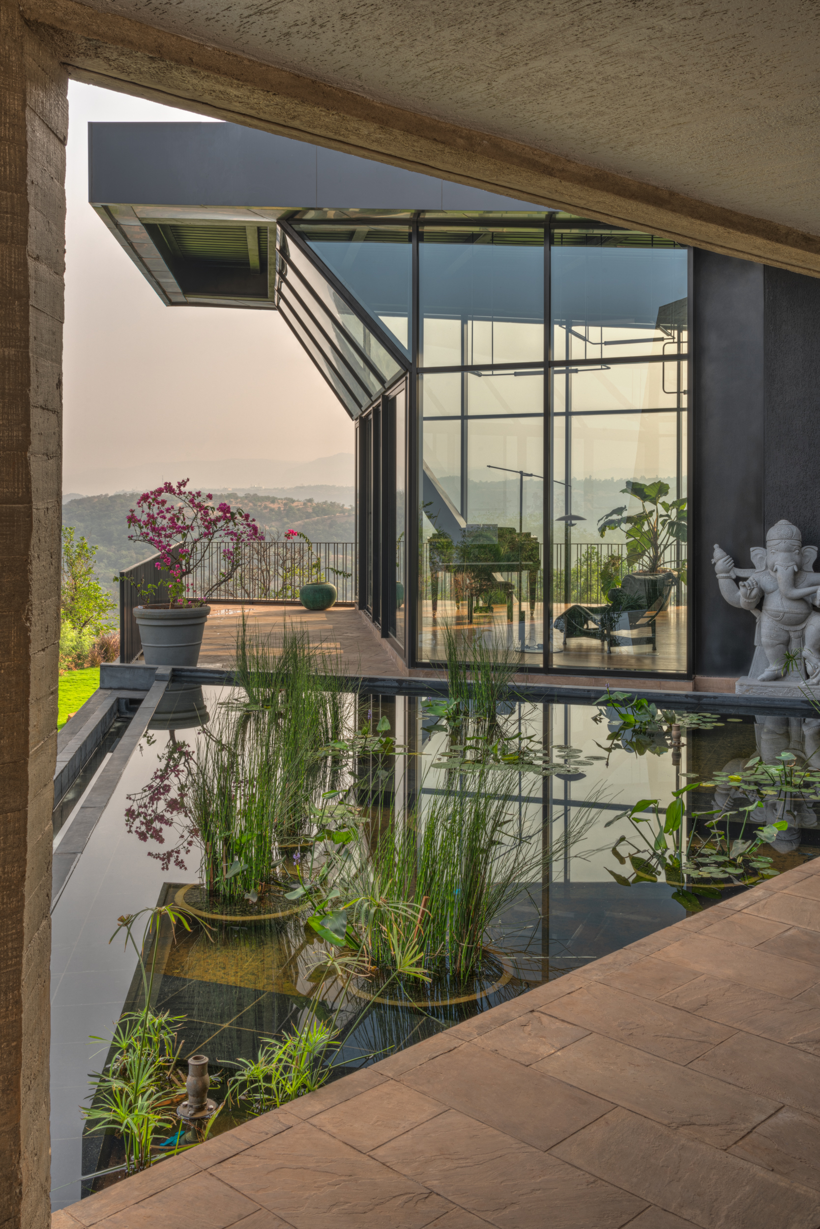 Airavat by Lyth Design - Architizer