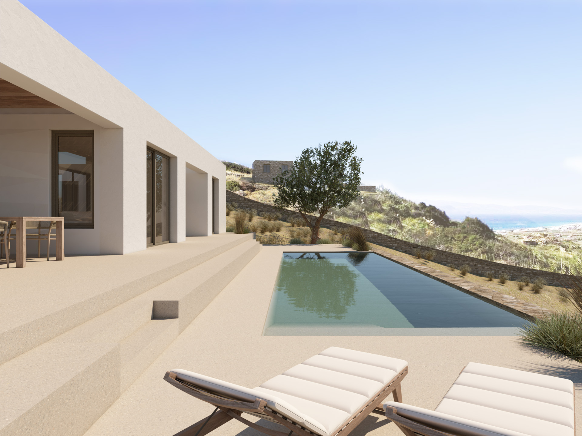 PLINTHOS Architects - Architizer