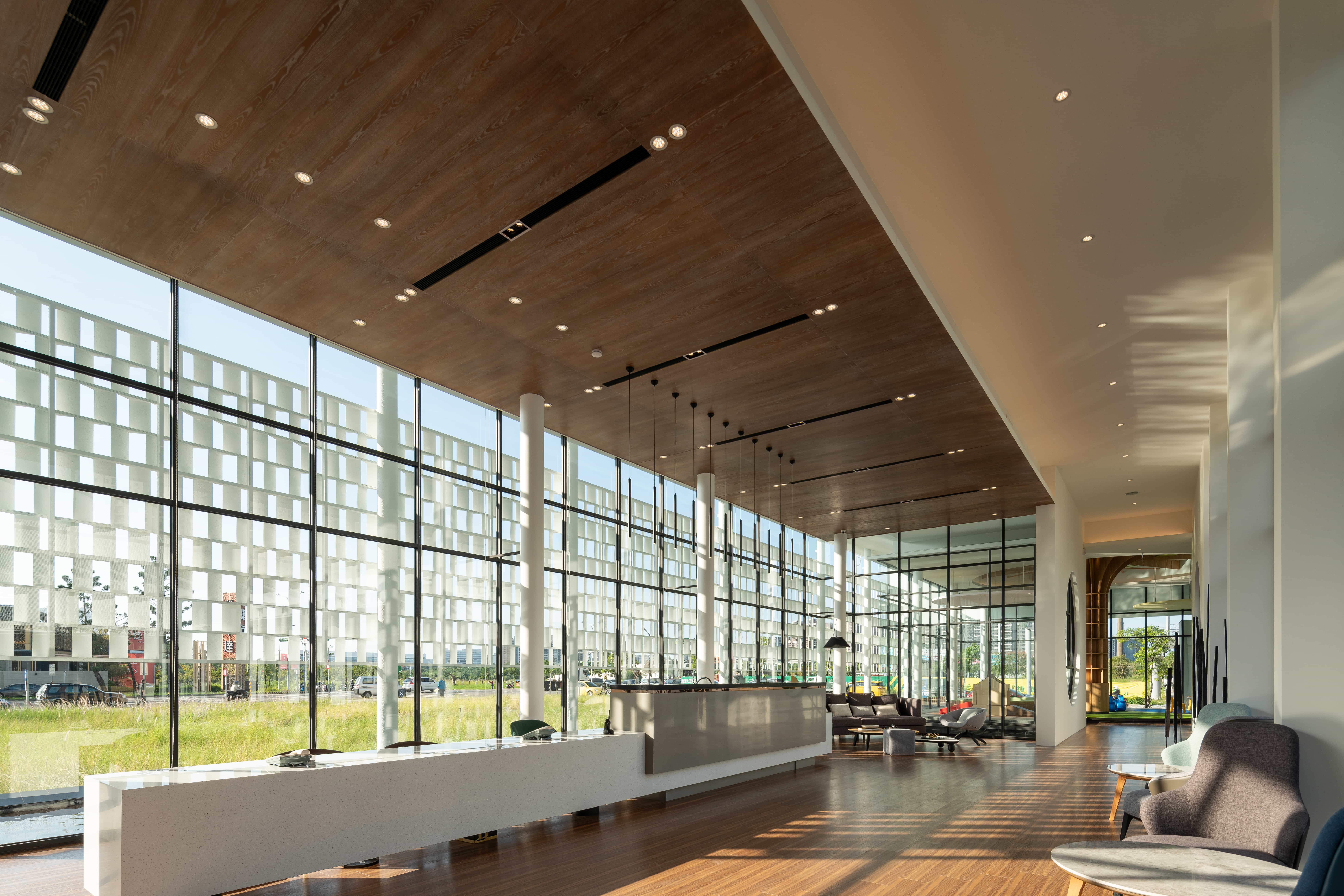 Stay Shiny by Arcadian Architecture+Design - Architizer