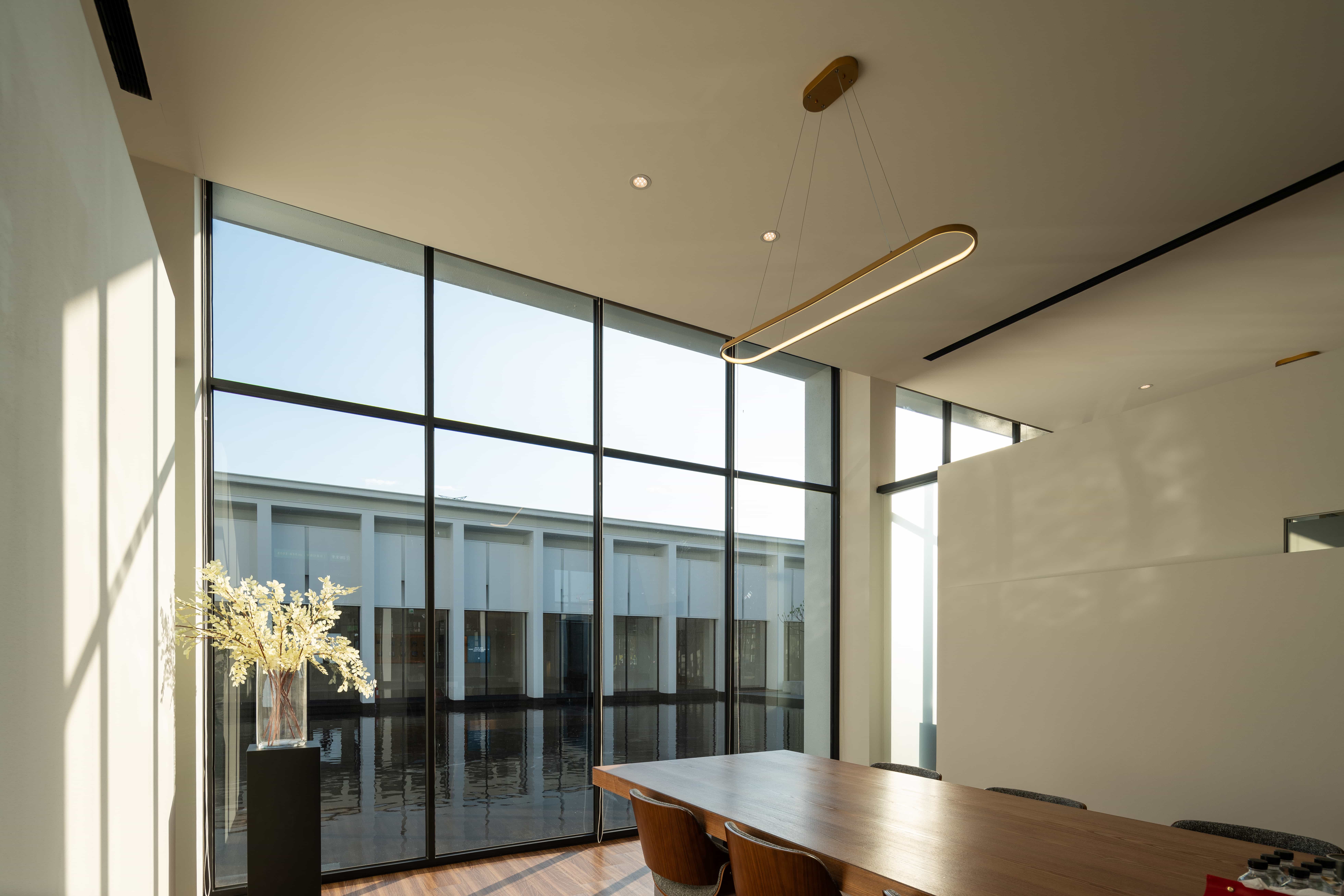 Stay Shiny by Arcadian Architecture+Design - Architizer