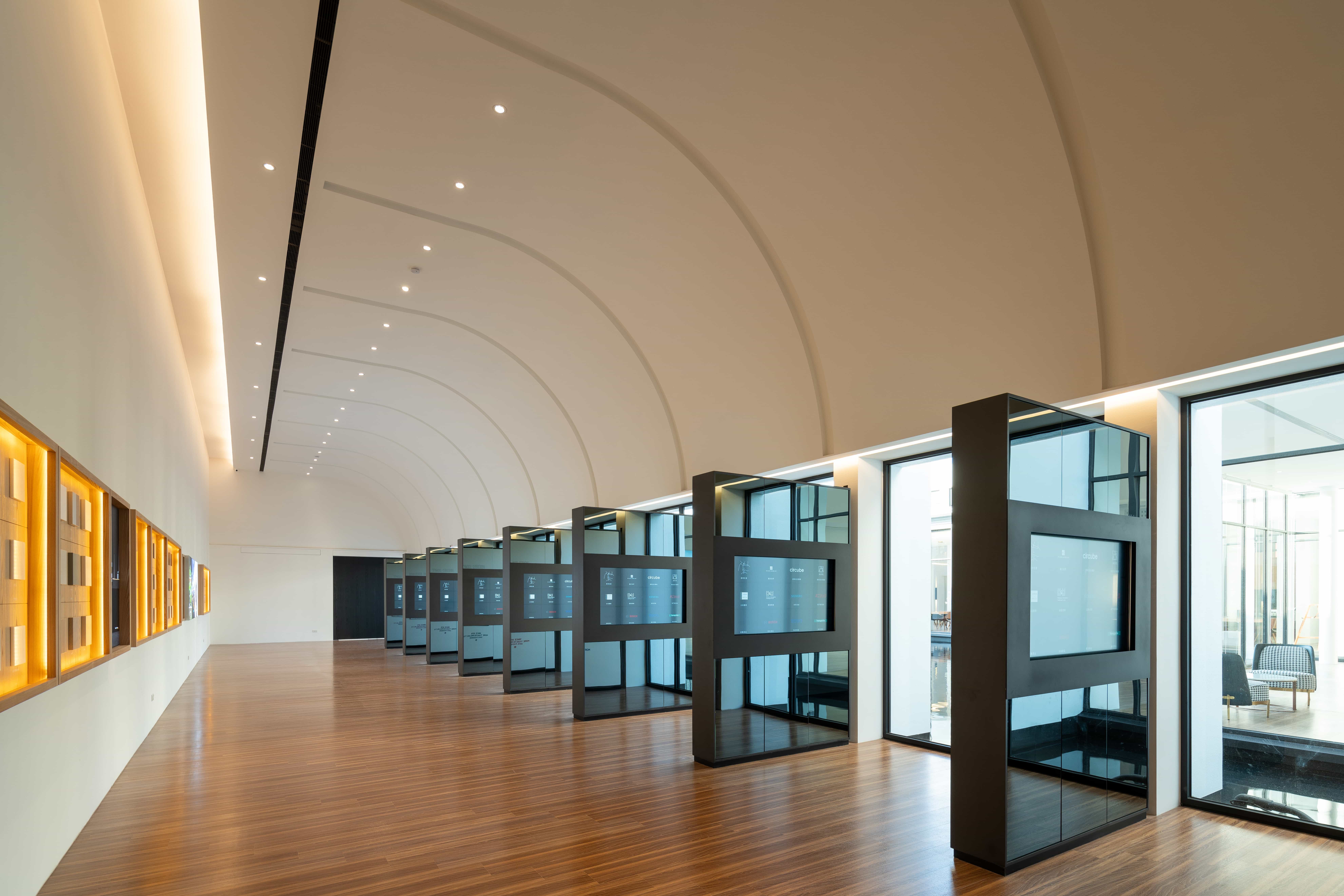 Stay Shiny by Arcadian Architecture+Design - Architizer