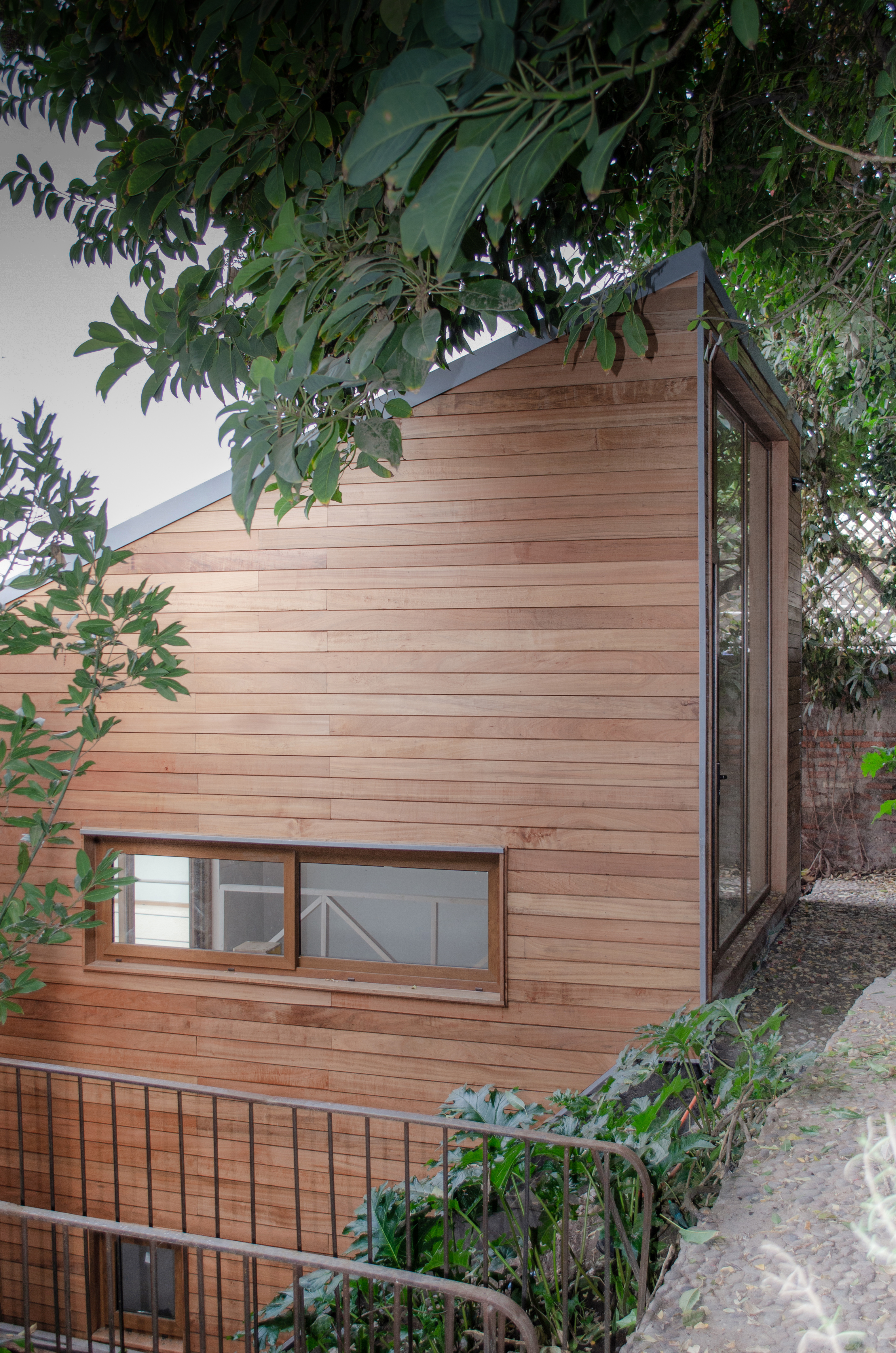 FOAA Architects - Architizer