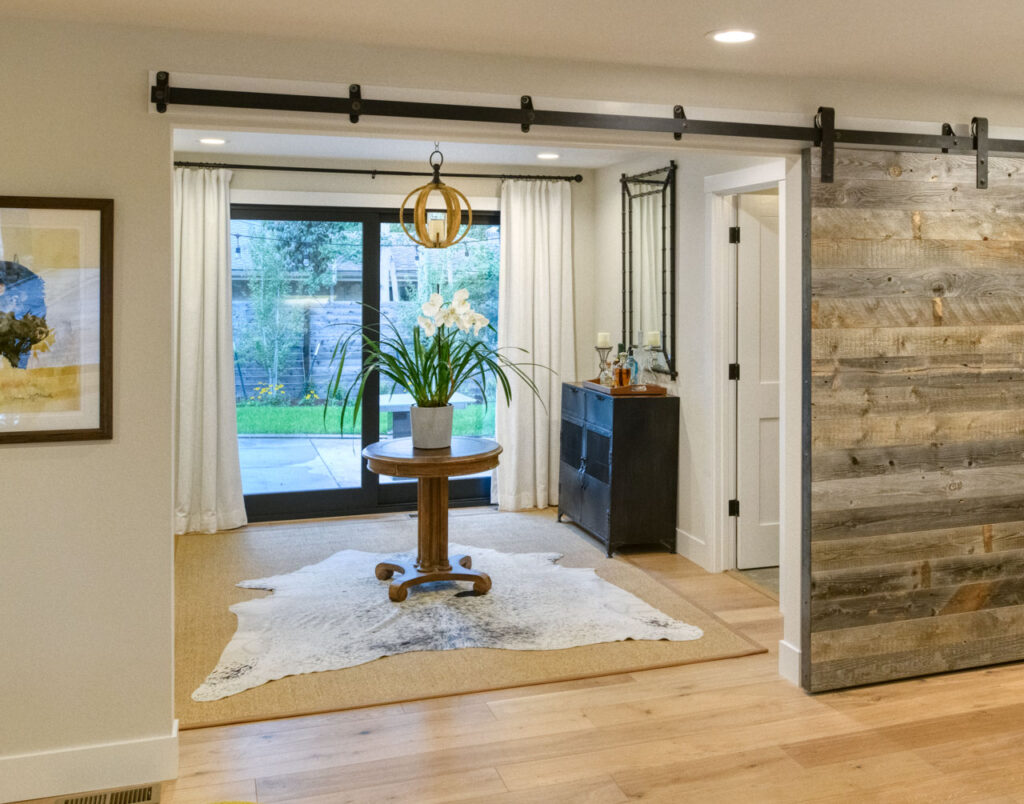 Boulder Remodel by Fänas Architecture - Architizer