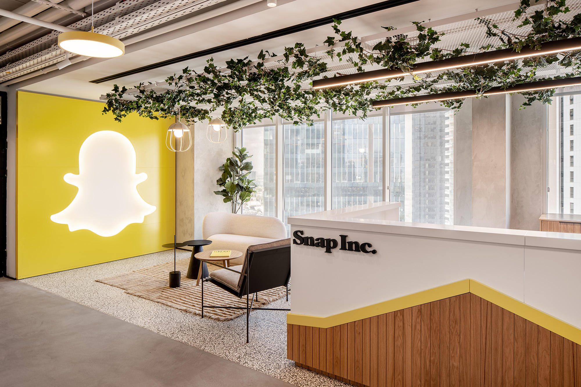 Artlist by Switchup - Architizer