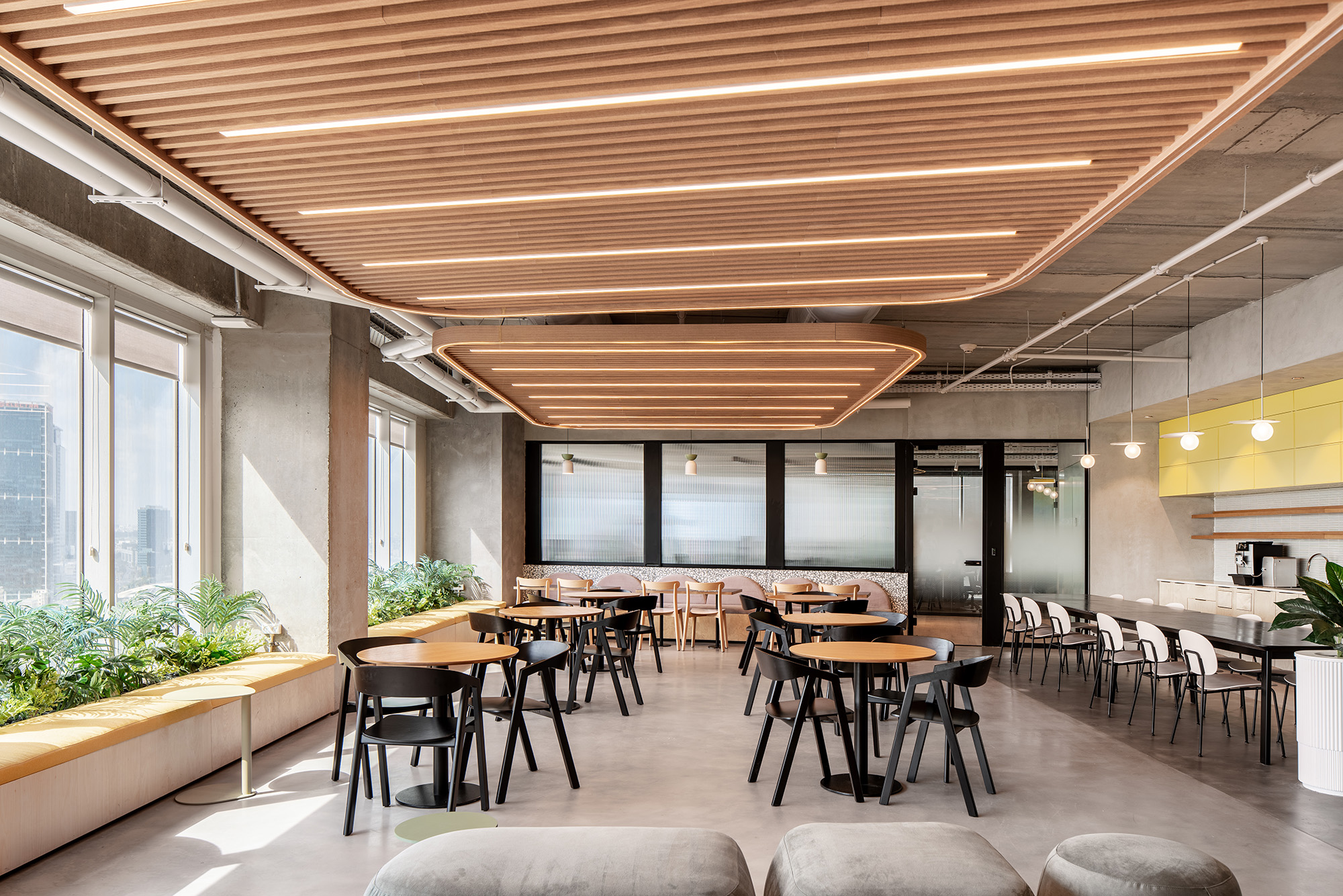 Snap.inc by Switchup - Architizer