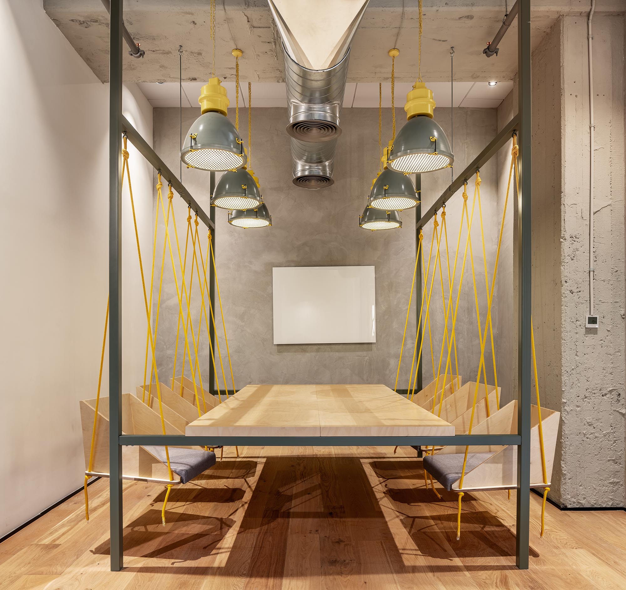 Bizzabo by Switchup - Architizer