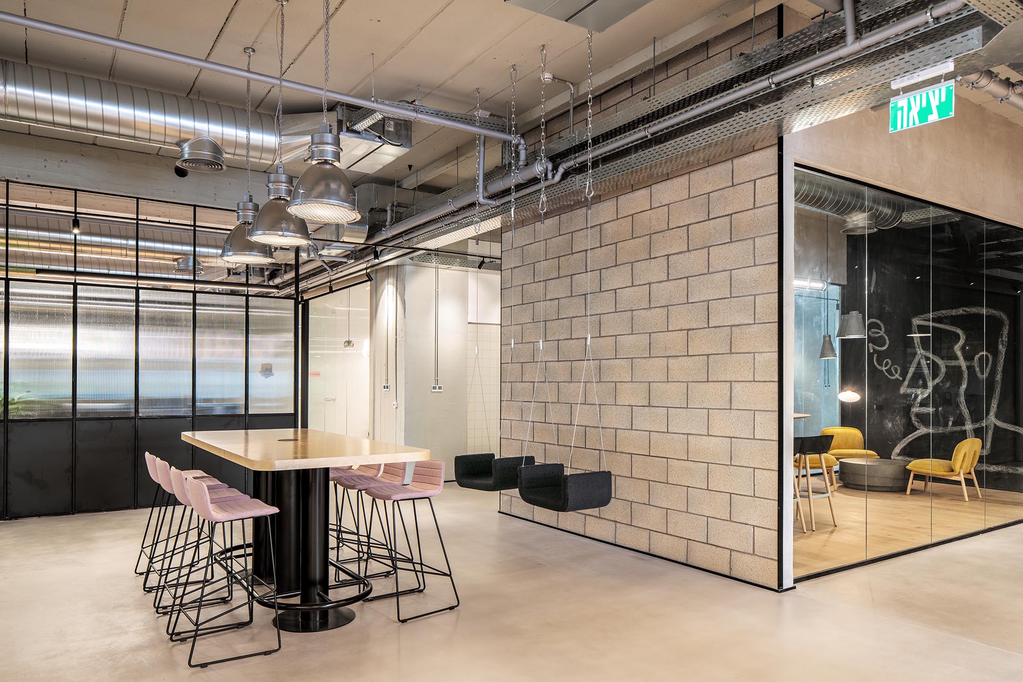 Bizzabo by Switchup - Architizer