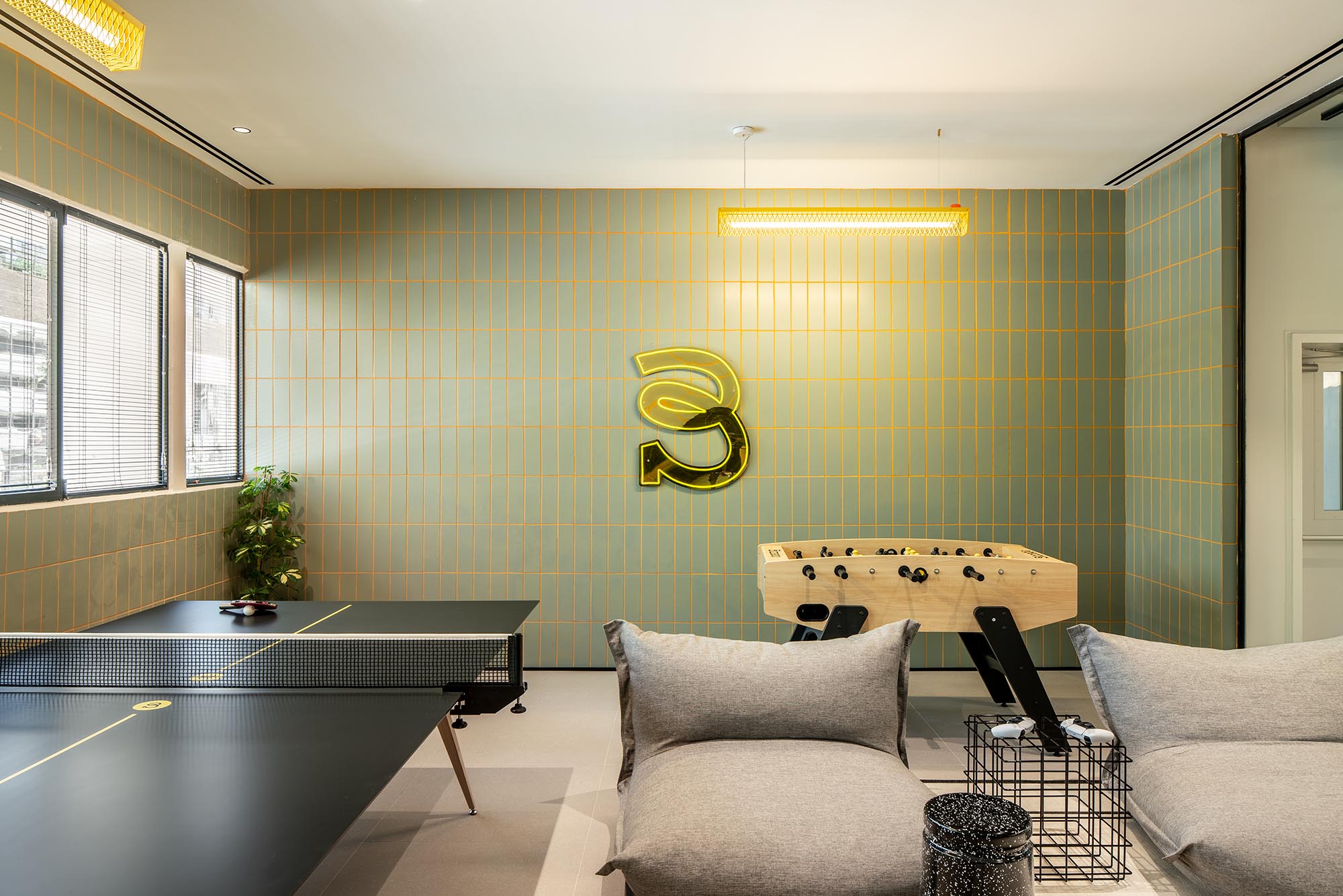 Bizzabo by Switchup - Architizer