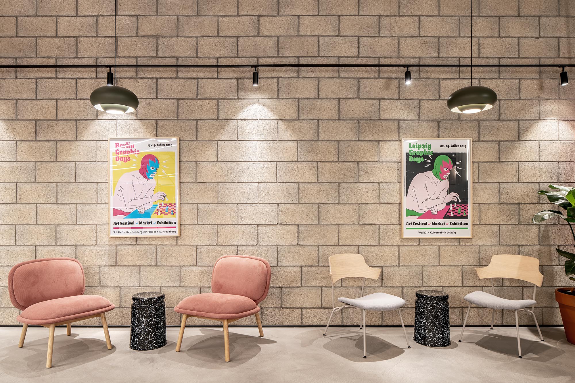 Bizzabo by Switchup - Architizer