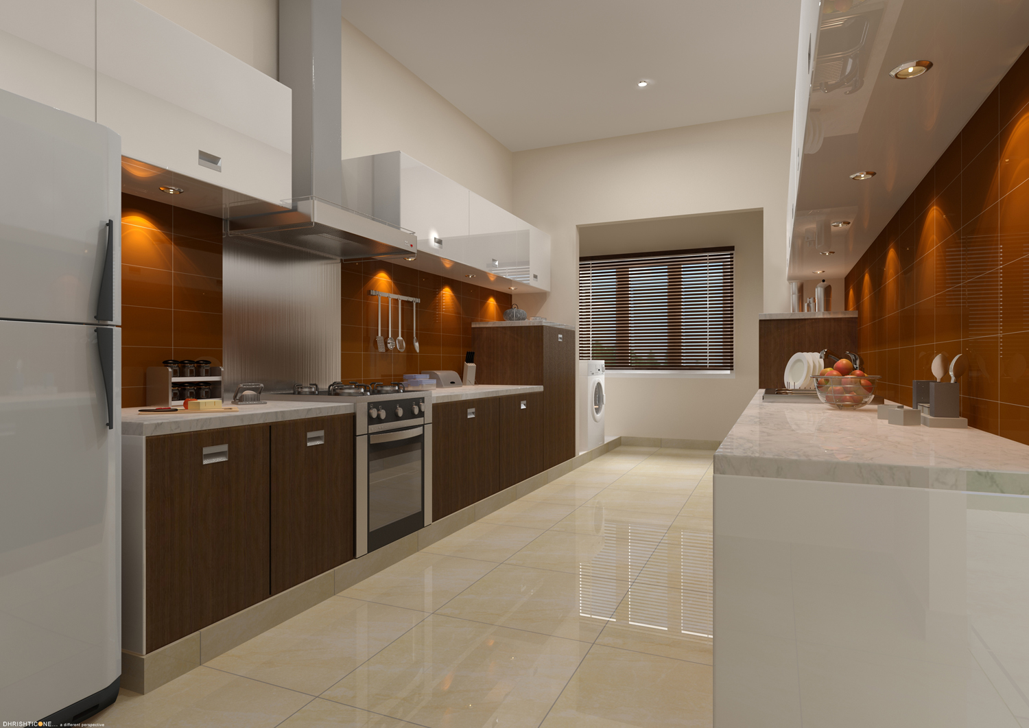 Prince Galada by Creative Architects and Interiors (CAI) - Architizer