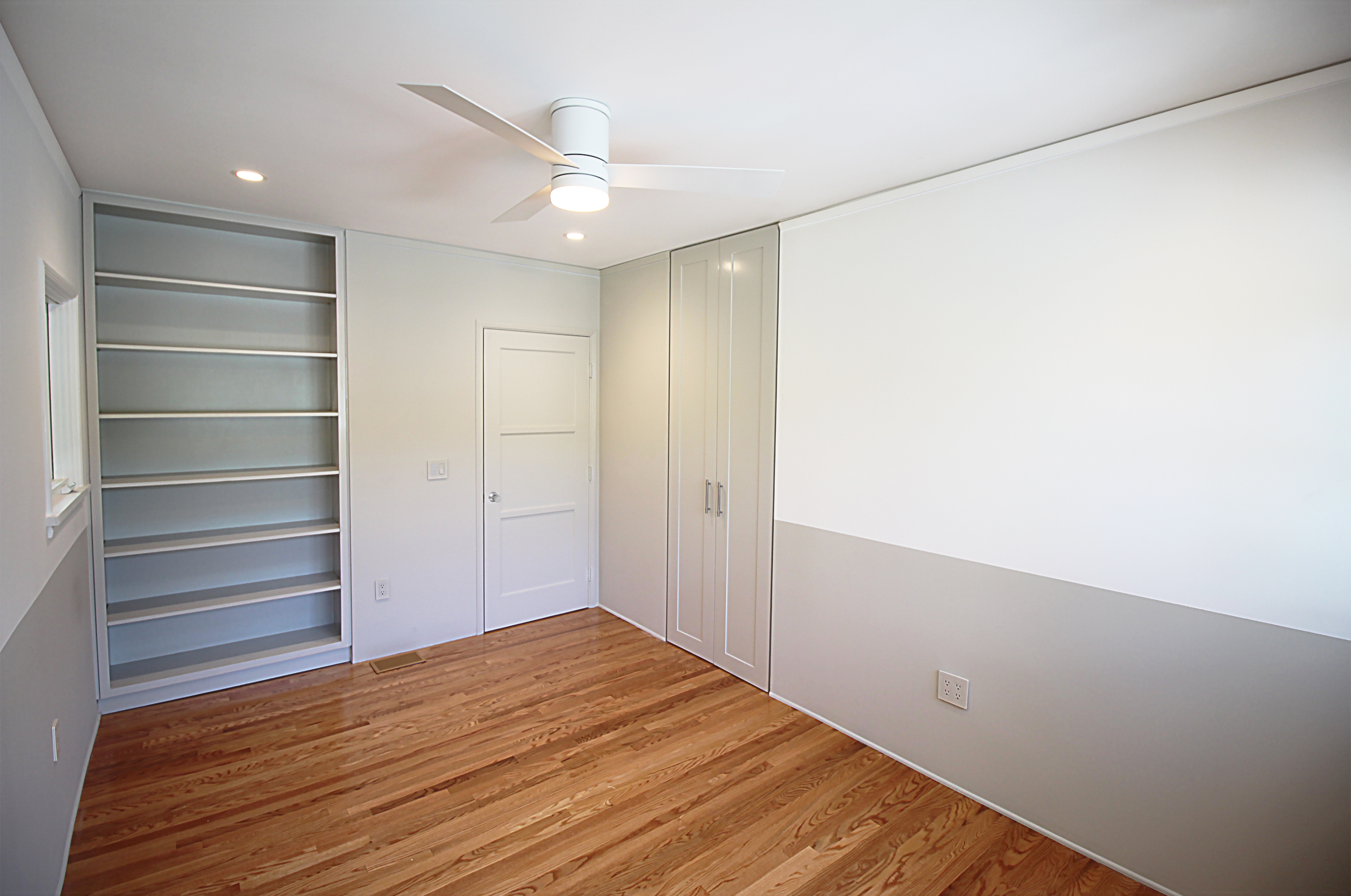 Two Views Remodel by AOS works : architecture & design - Architizer