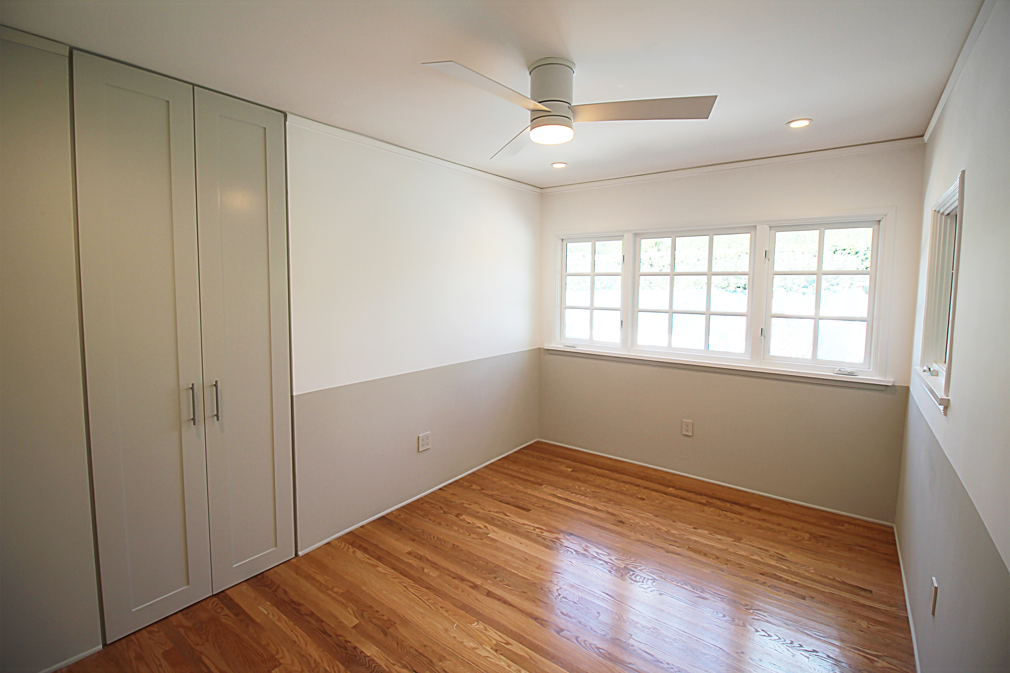 Two Views Remodel by AOS works : architecture & design - Architizer