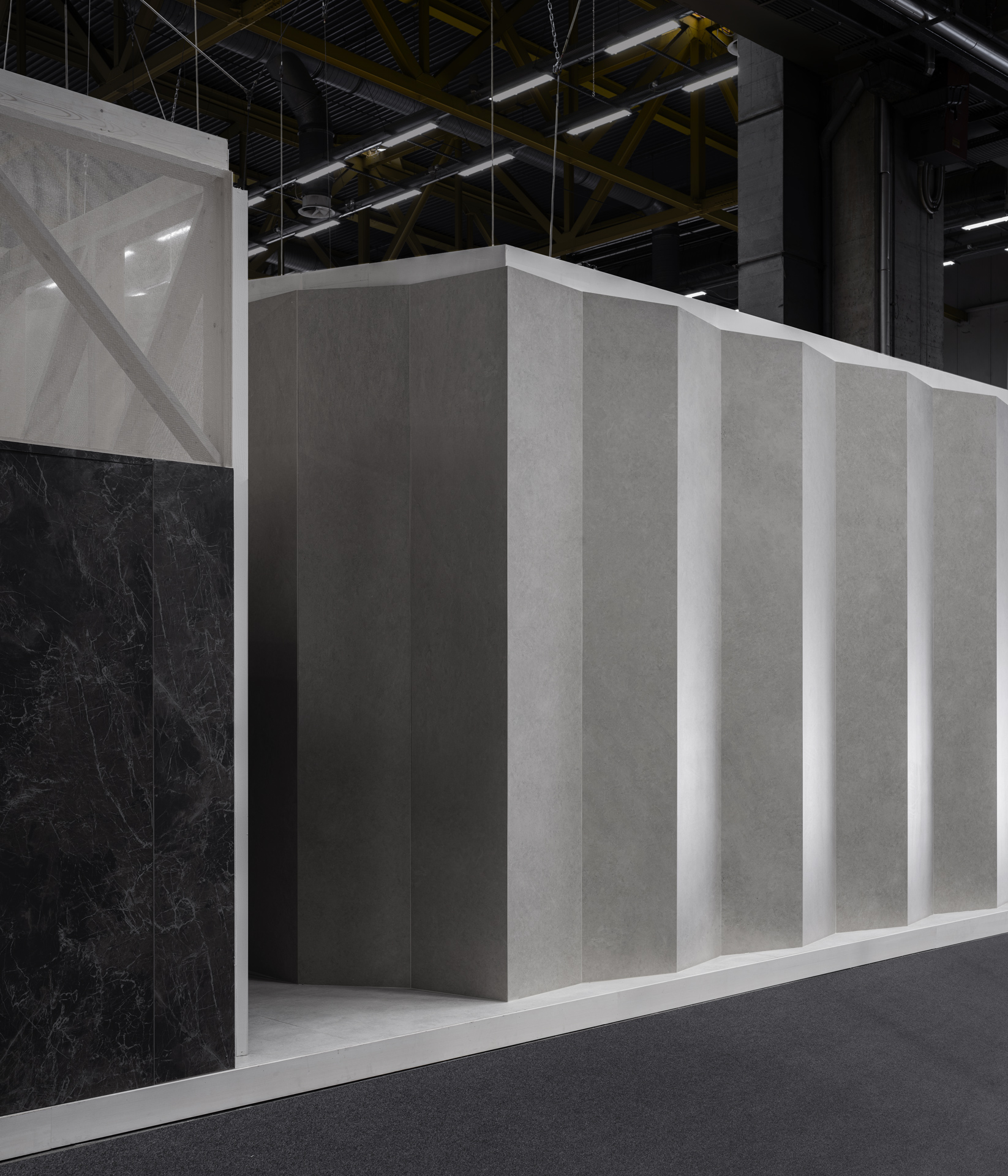 Gentle signs | Red Dot Award Winner 2023 by pc-|