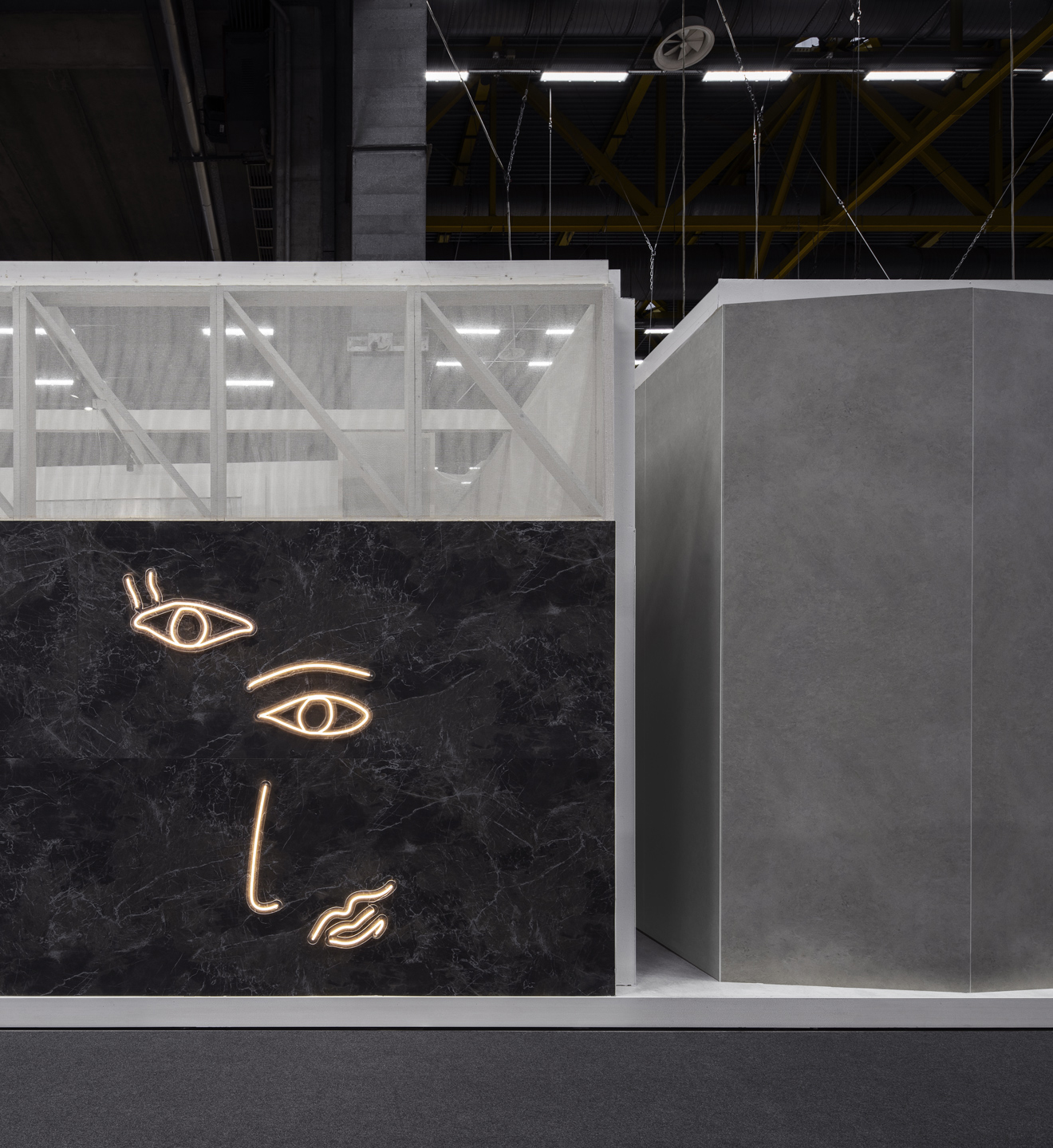 Gentle signs | Red Dot Award Winner 2023 by pc-|