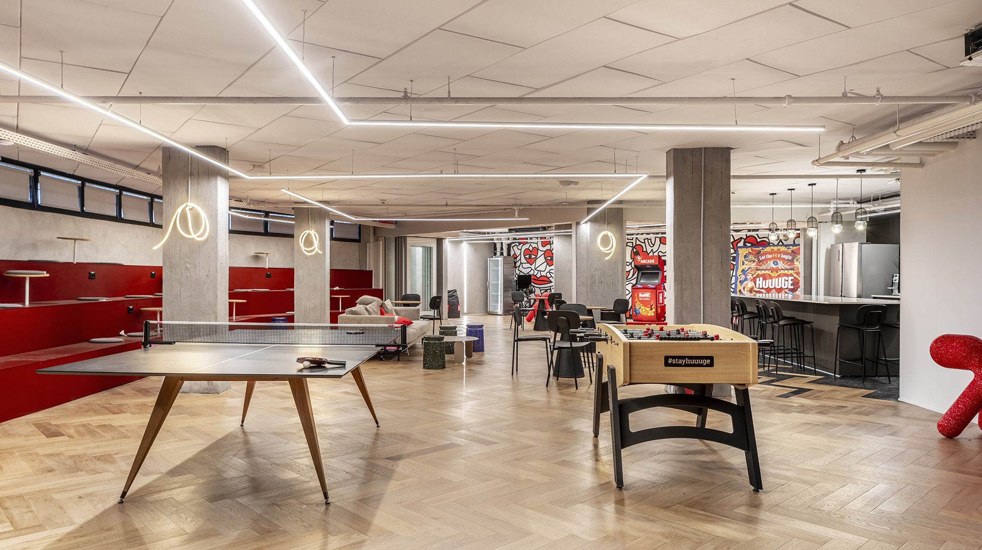 Classiq Technologies by Switchup - Architizer