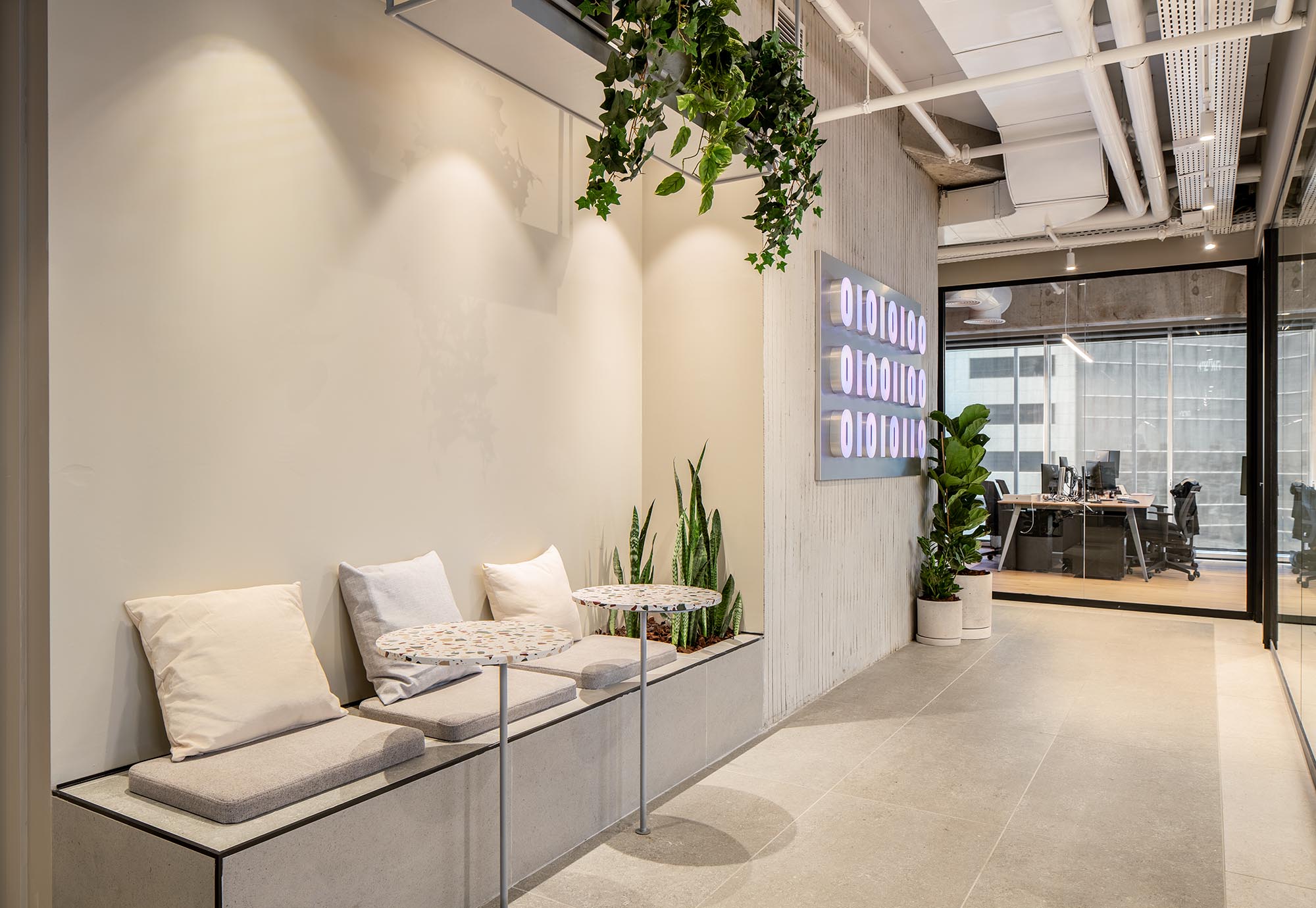 Armis by Switchup - Architizer