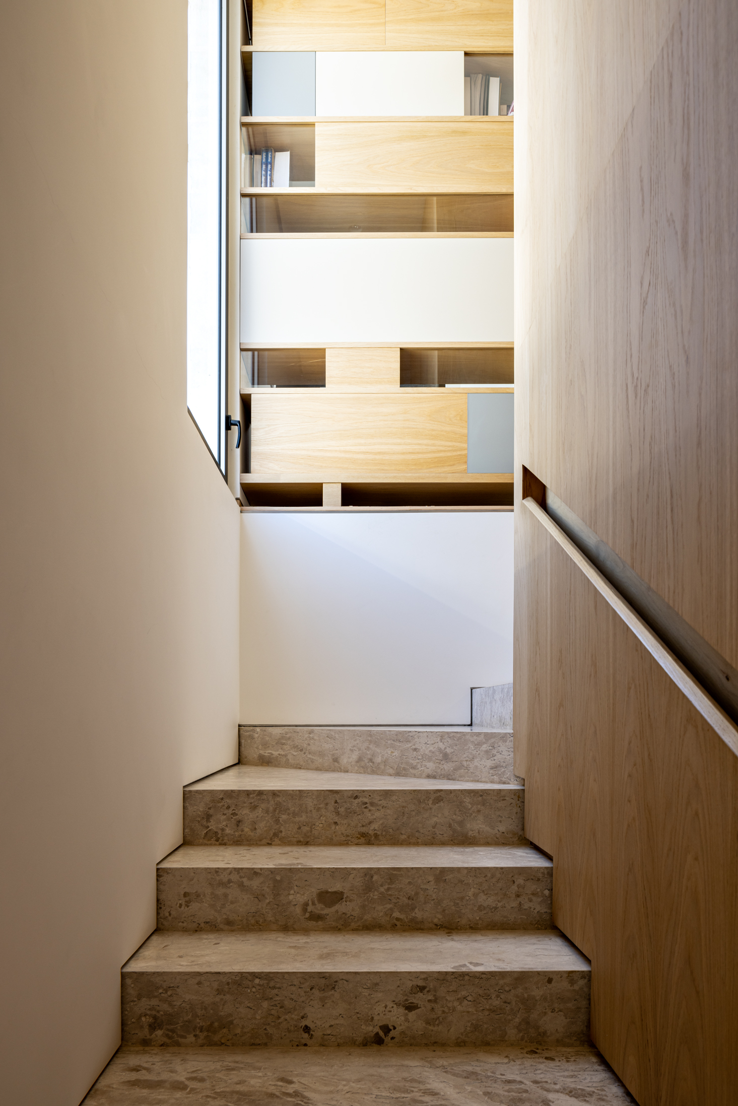 ZAPARA HOUSE by CAROLINA ROCCO | arquitetura - Architizer