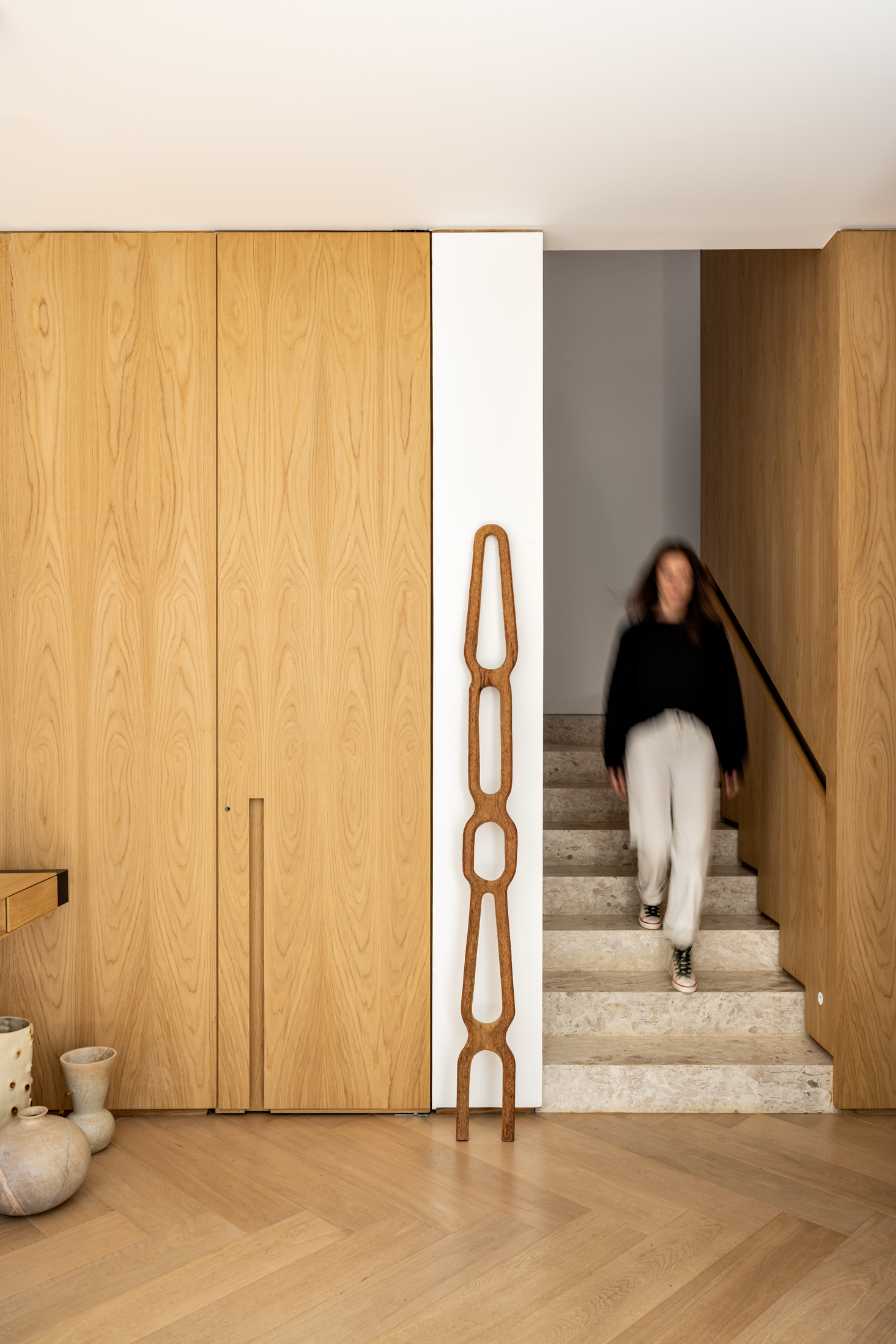 ZAPARA HOUSE by CAROLINA ROCCO | arquitetura - Architizer