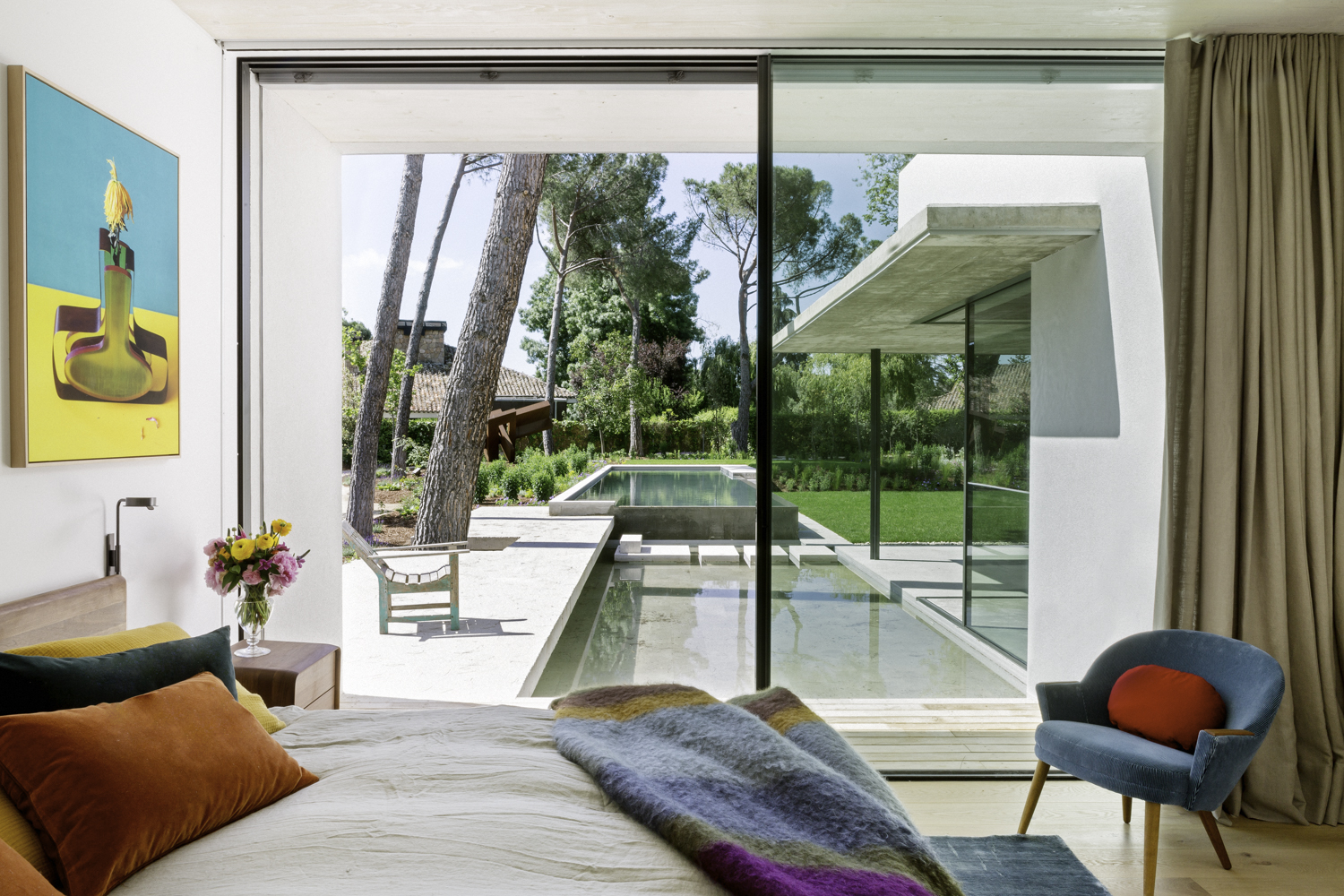 ÁBATON - Architizer