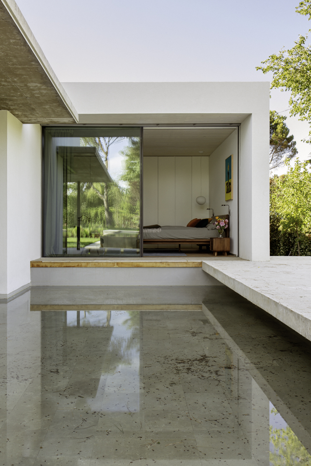 Idea 3552257: AS PROJECT by ÁBATON in Spain - Architizer