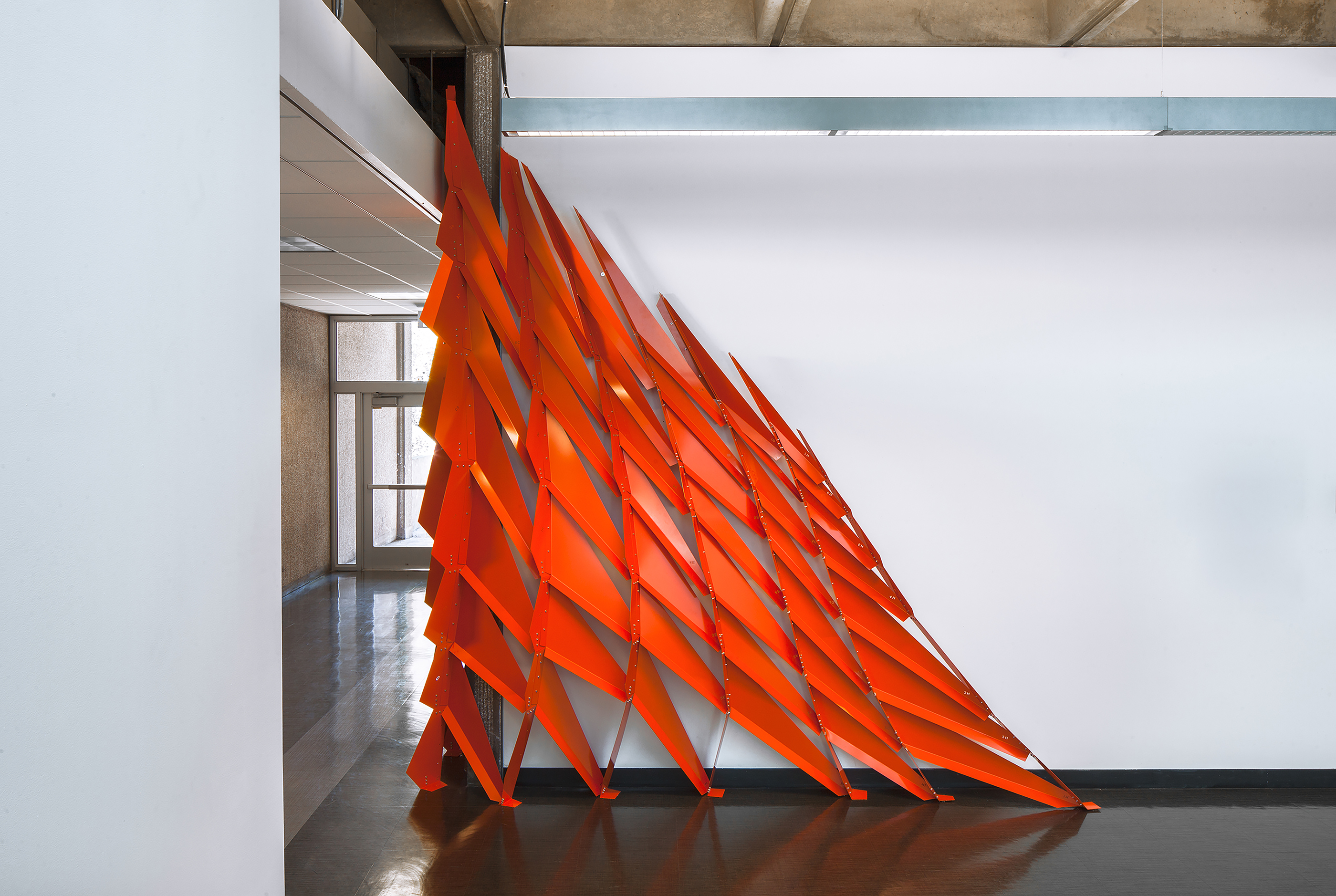 Rumple Zone by Vertebrae - Architizer