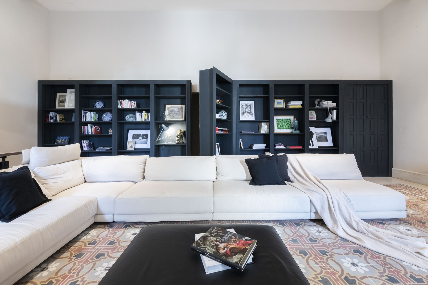 Casa Depiro by Openworkstudio - Architizer