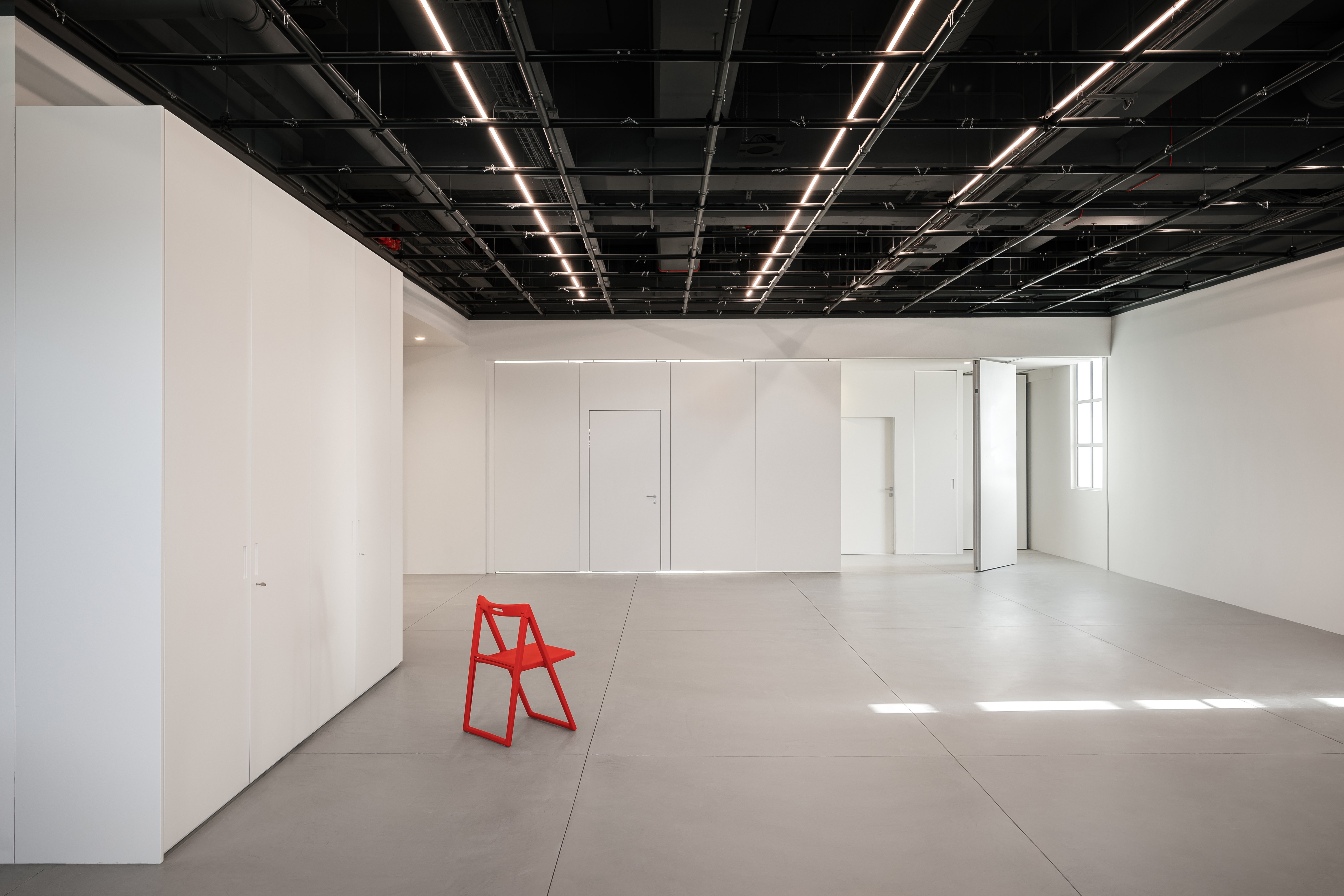 Simonds Farsons The Cisk Tap Bar by Openworkstudio - Architizer