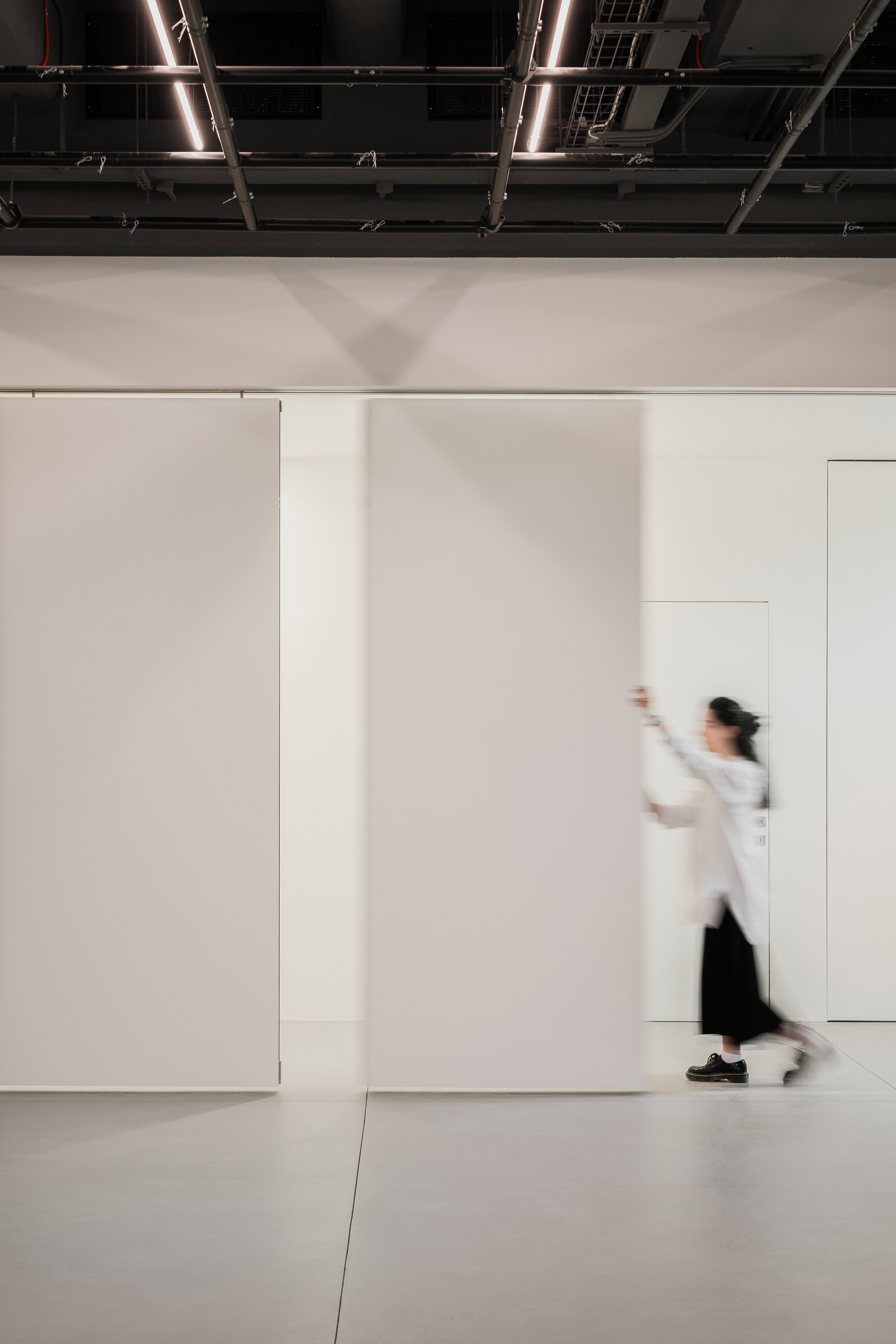 Simonds Farsons The Cisk Tap Bar by Openworkstudio - Architizer