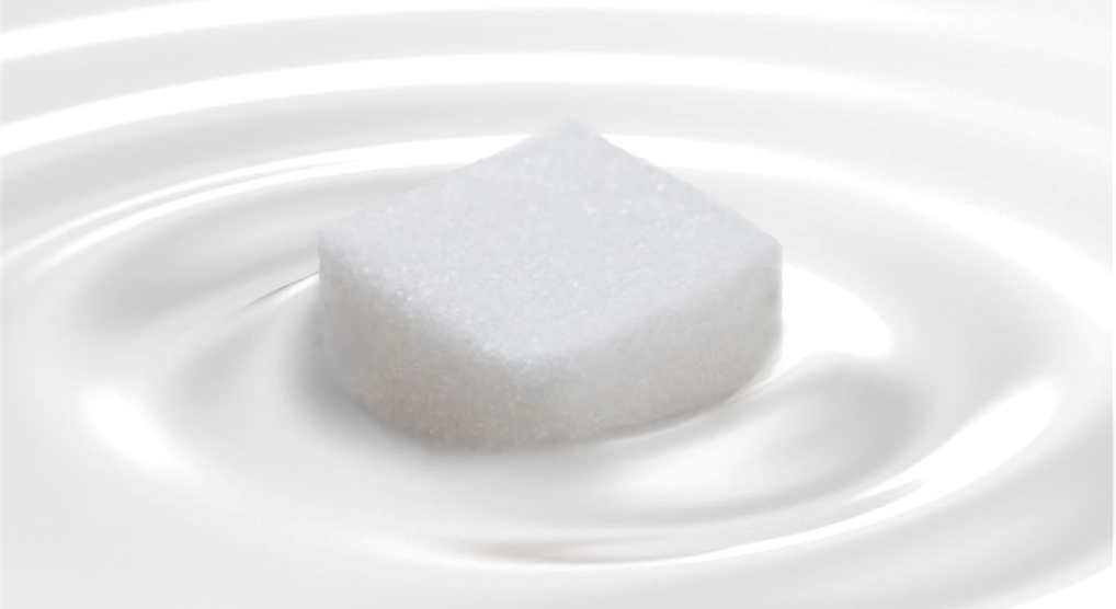 Creating a State-Of-The-Art Dairy Technology Innovation Centre in ...