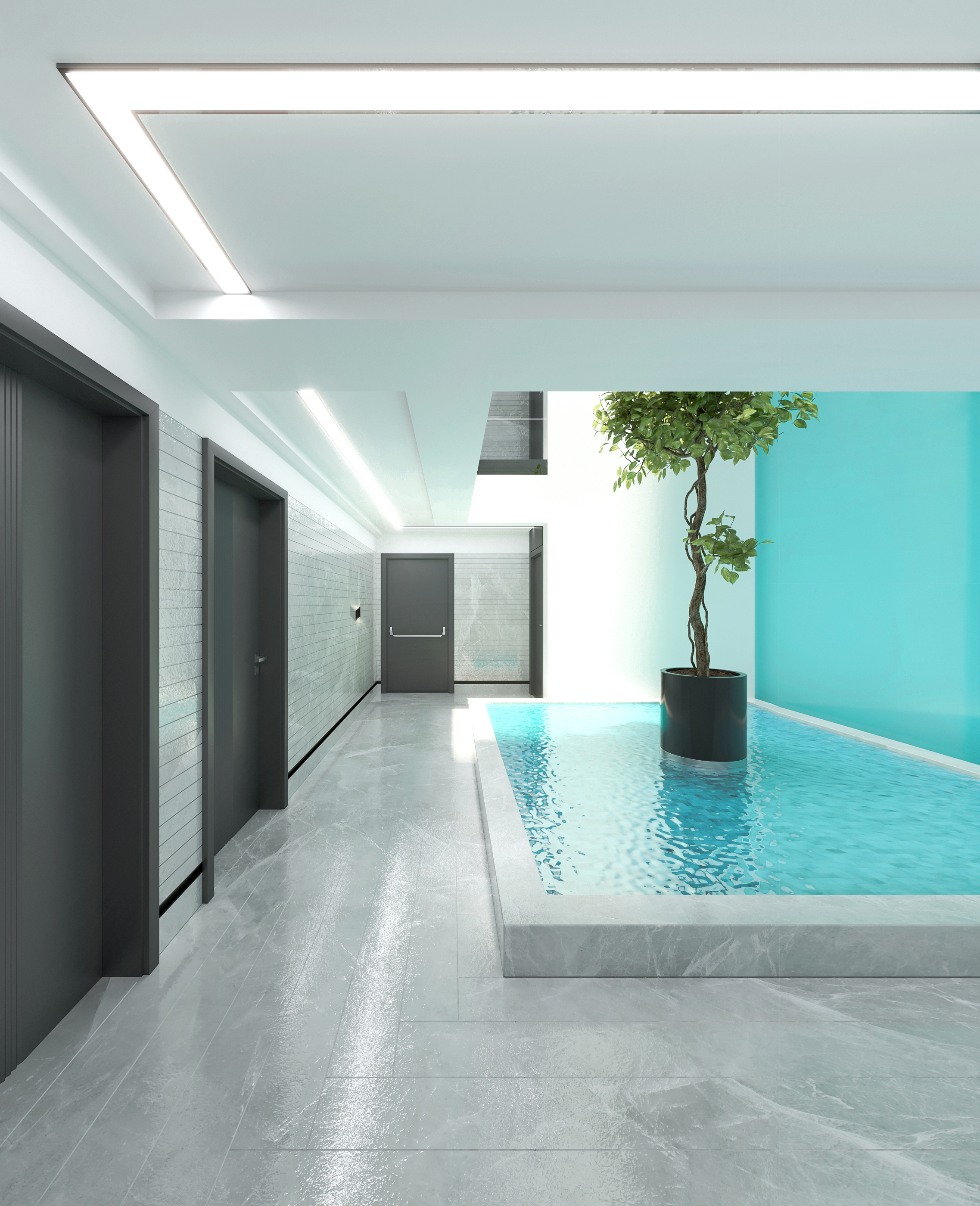 1428 by Atizist Consulting Engineers - Architizer