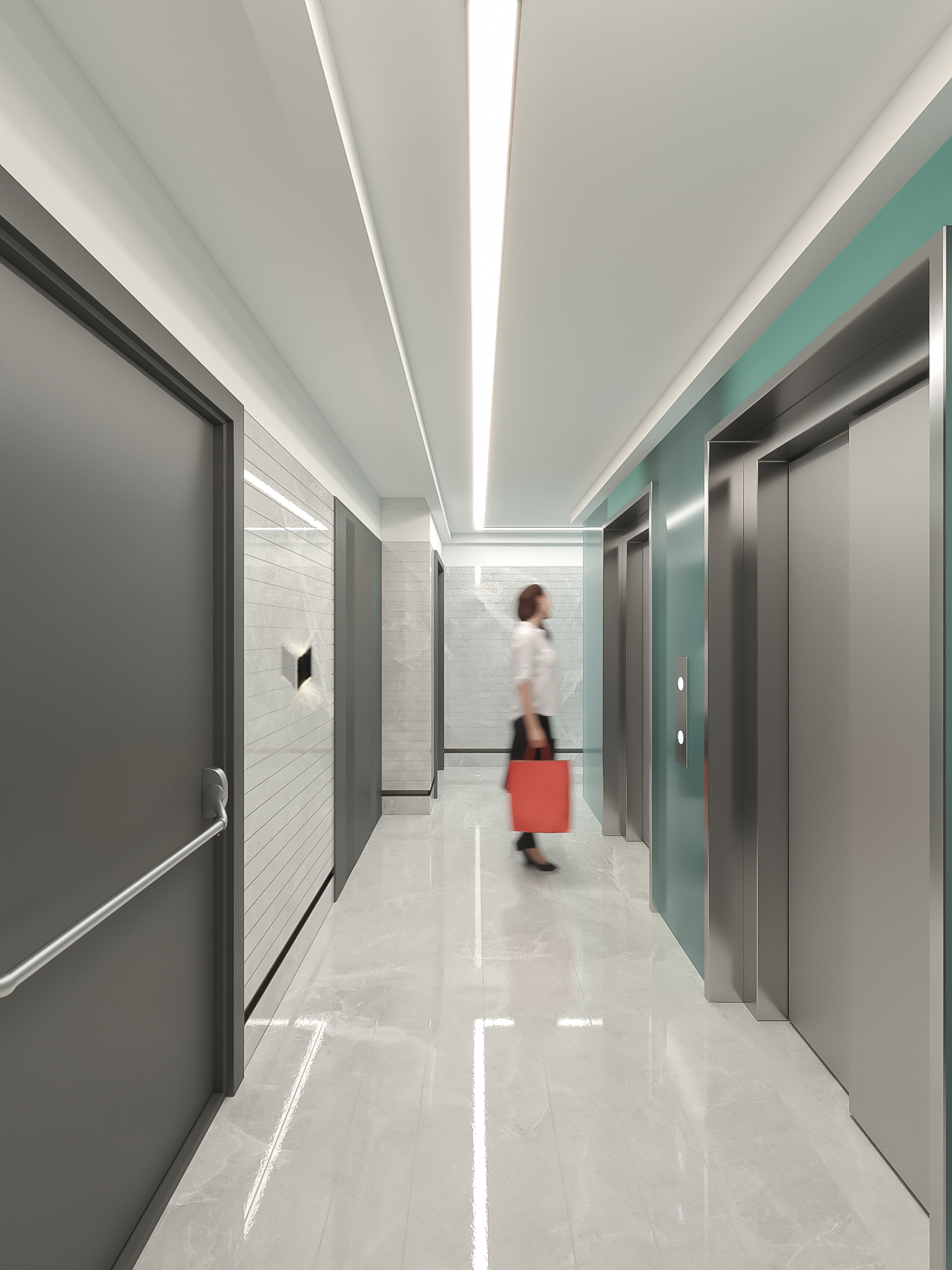 1428 by Atizist Consulting Engineers - Architizer