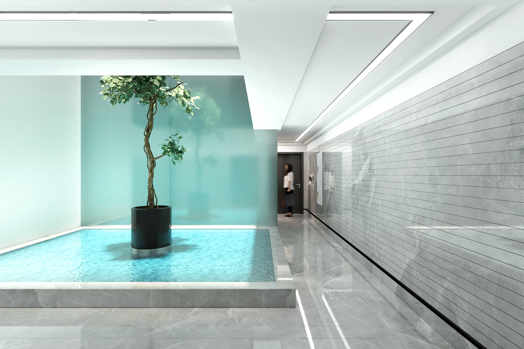 1428 by Atizist Consulting Engineers - Architizer