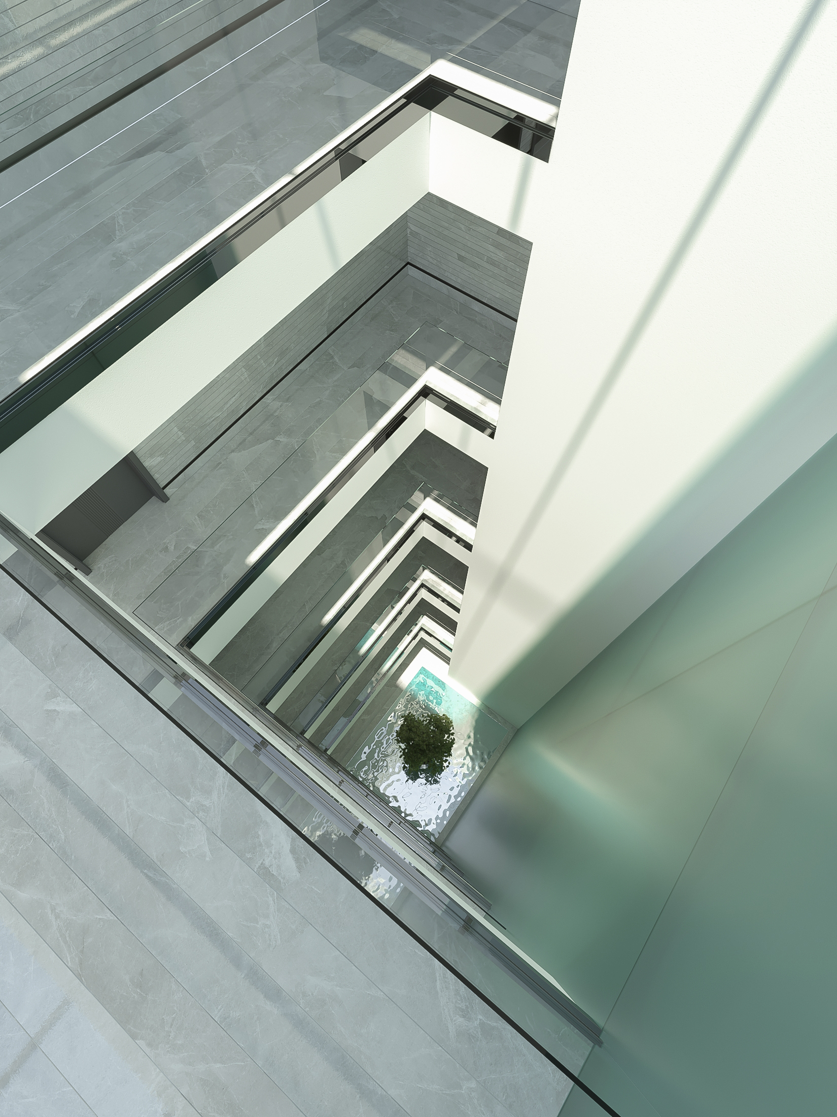 1428 by Atizist Consulting Engineers - Architizer