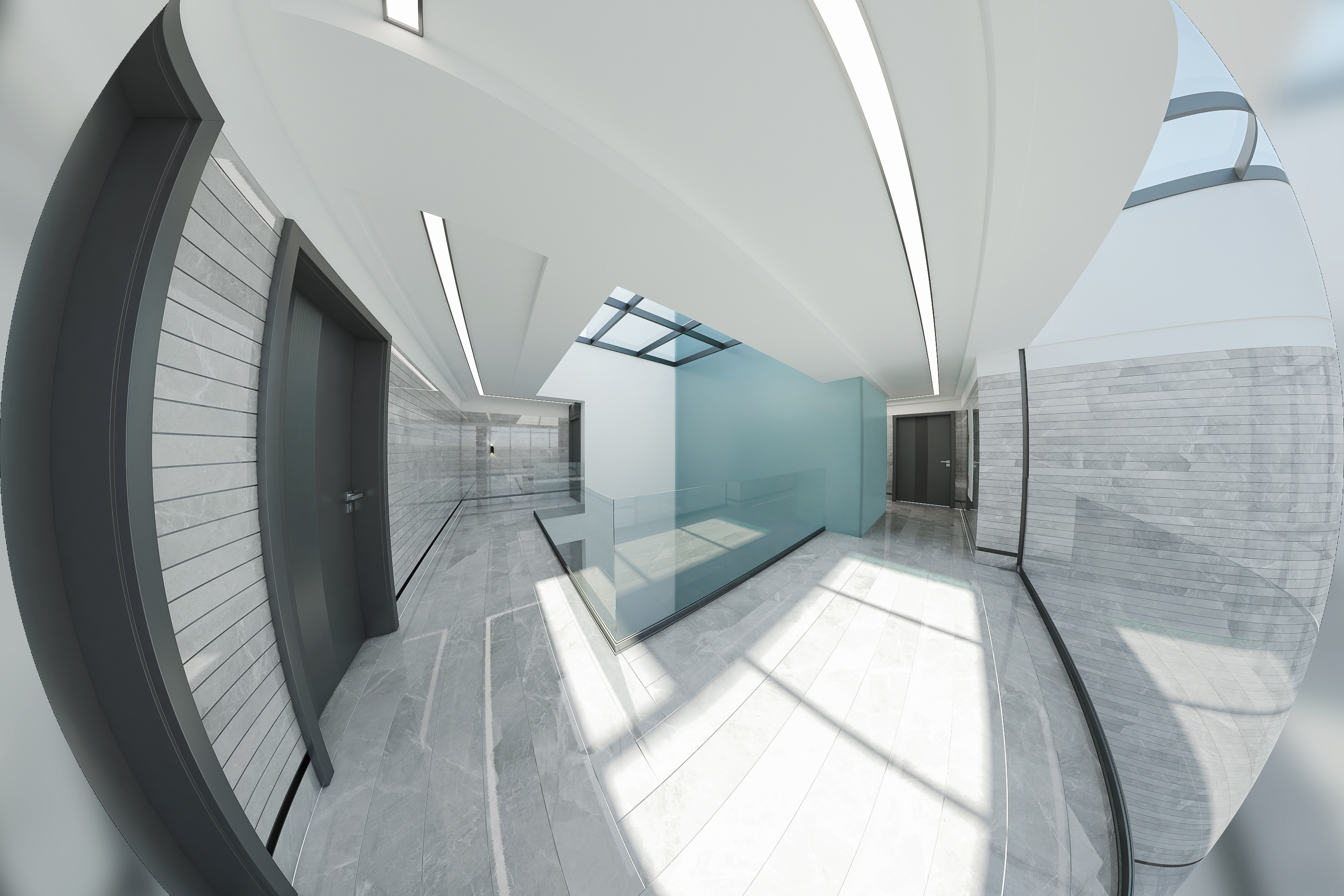 1428 by Atizist Consulting Engineers - Architizer