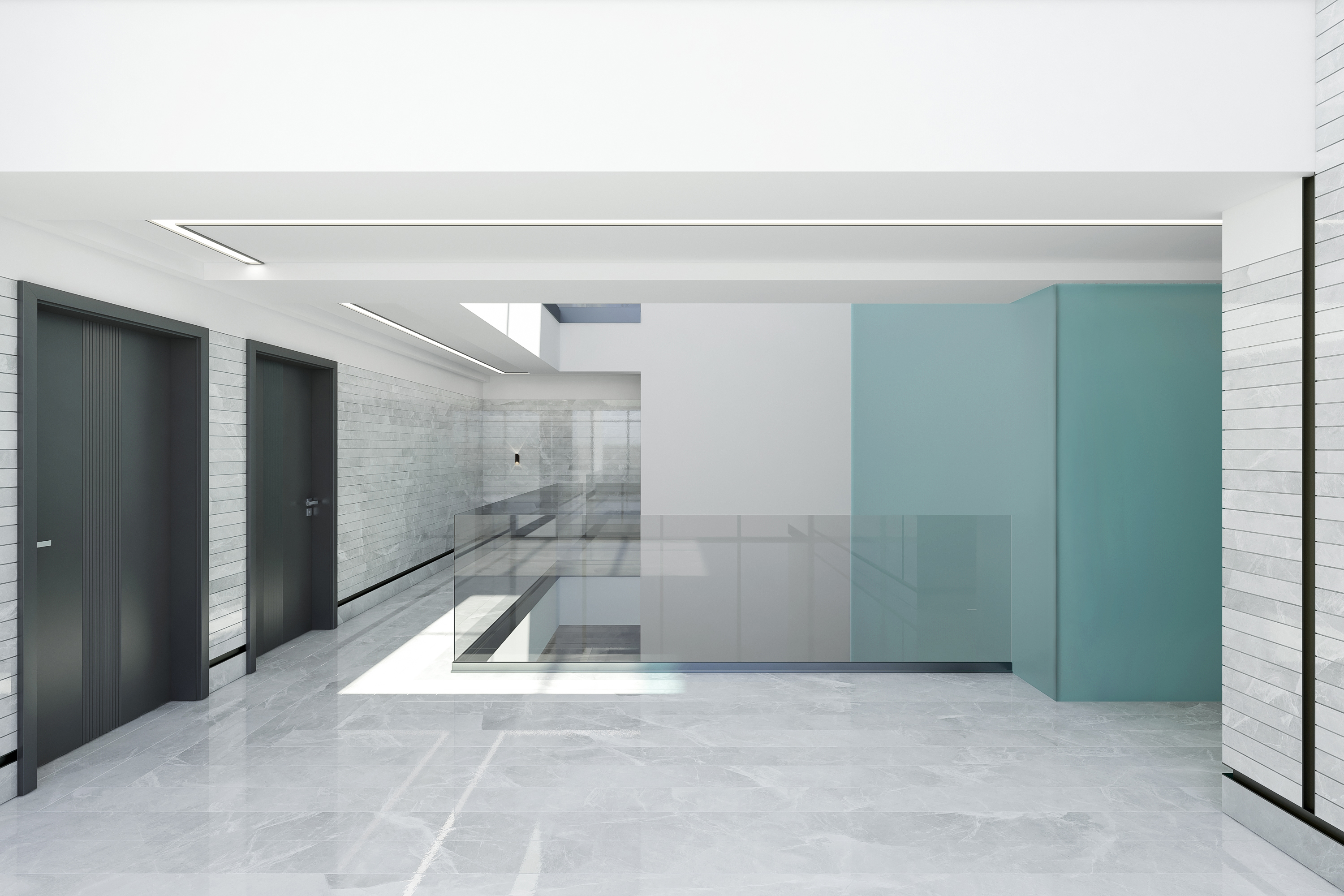 1428 by Atizist Consulting Engineers - Architizer