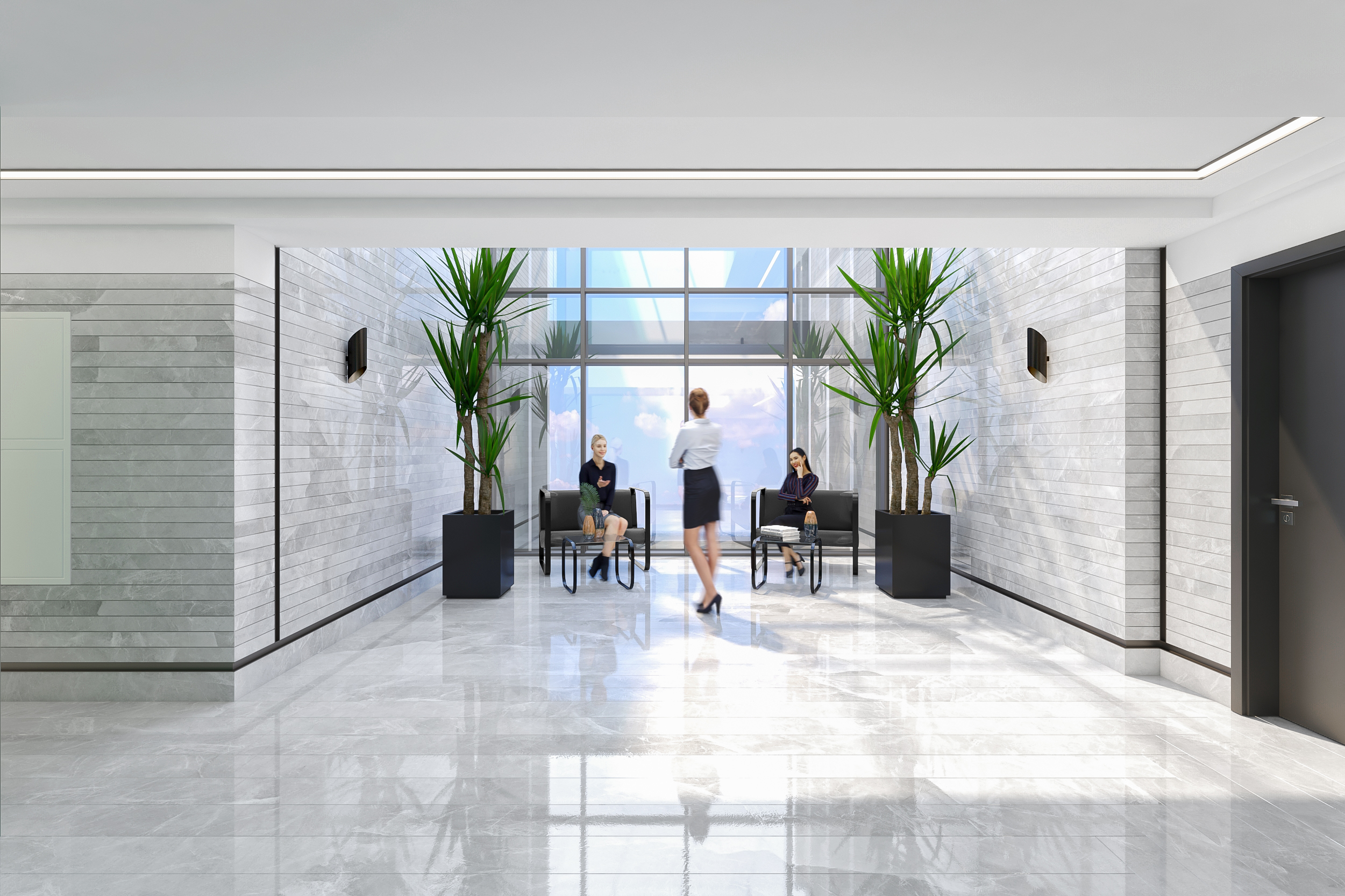 1428 by Atizist Consulting Engineers - Architizer